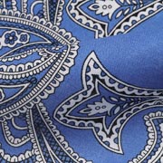Bandana Doek by Lipodo - € 3,95
