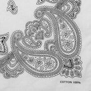 Bandana Doek by Lipodo - € 3,95