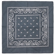 Bandana Doek by Lipodo - € 3,95