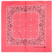 Bandana Doek by Lipodo - € 3,95
