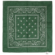 Bandana Doek by Lipodo - € 3,95