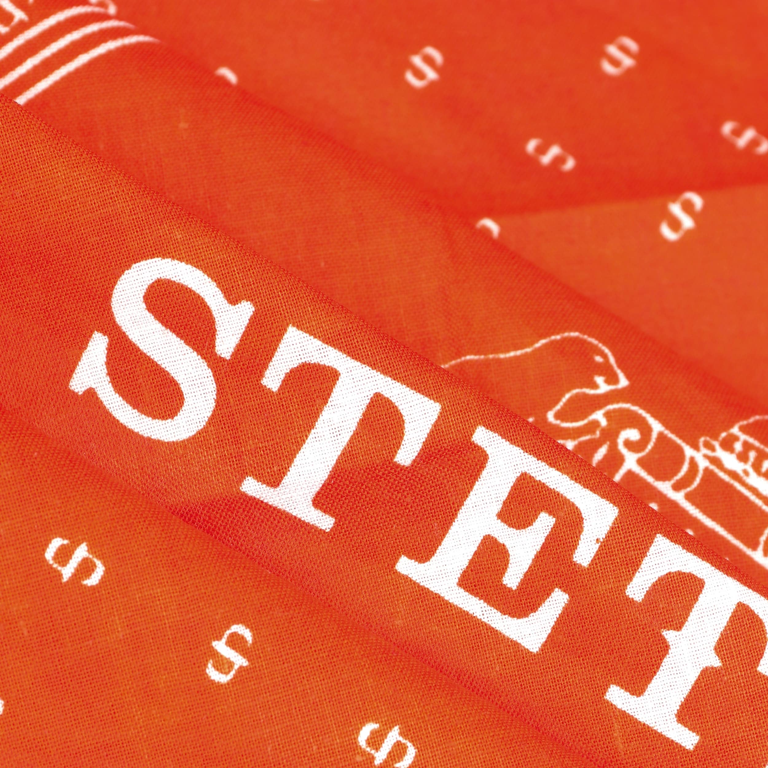 Bandana Doek by Stetson - € 14,95