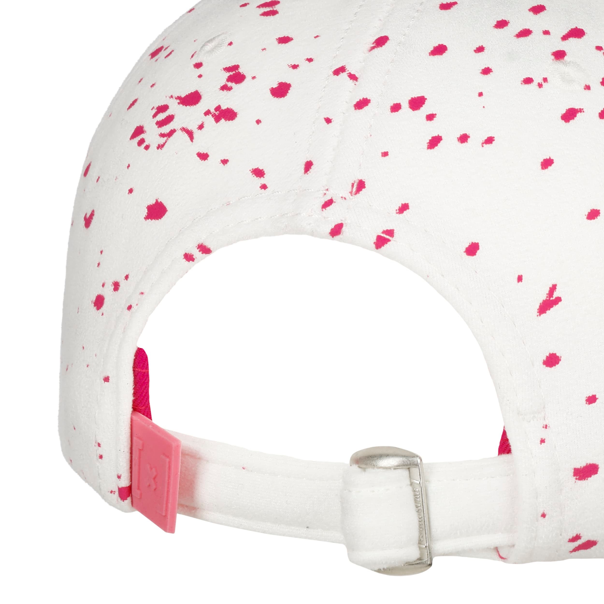 Barbie Pet by Capslab - € 29,95