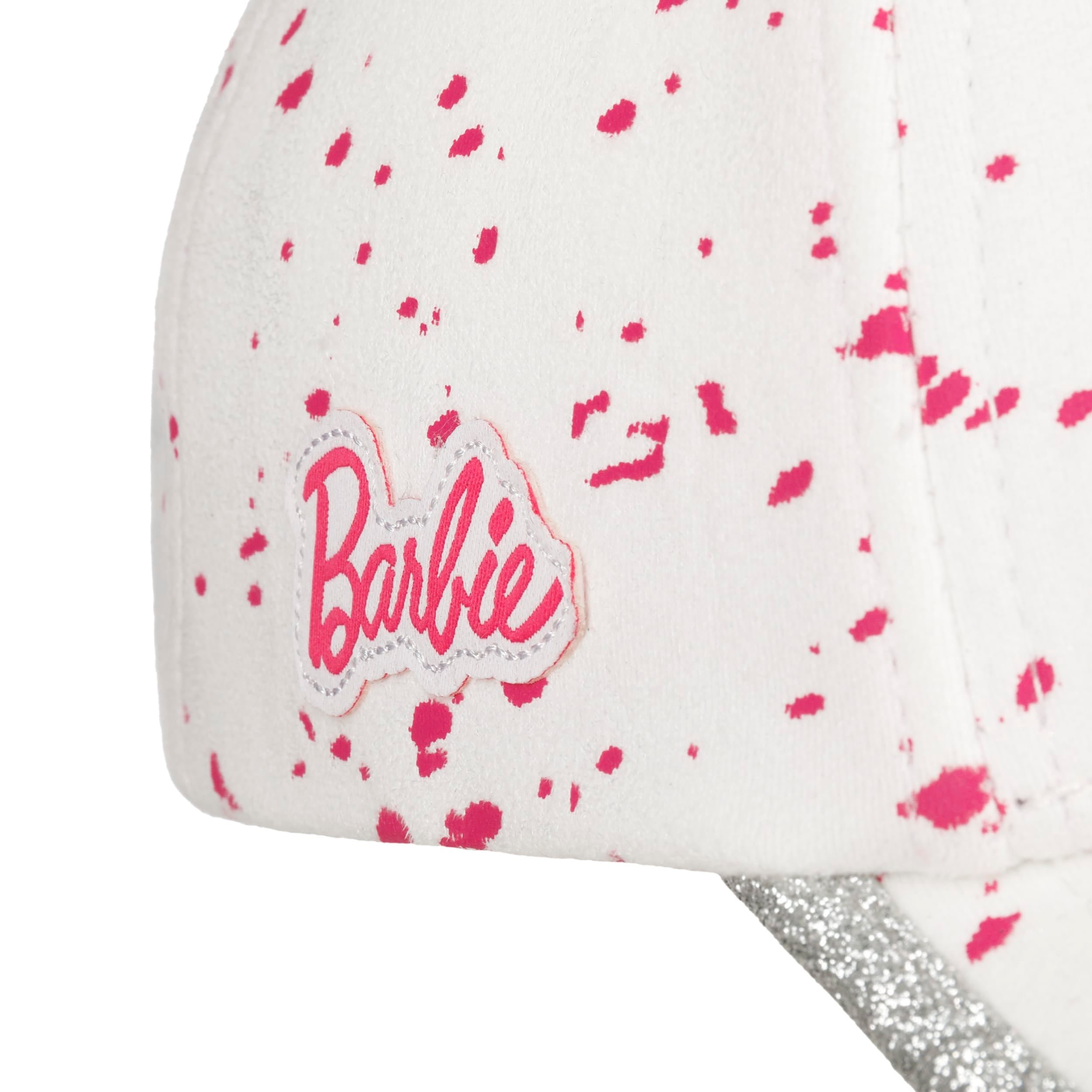Barbie Pet by Capslab - € 29,95