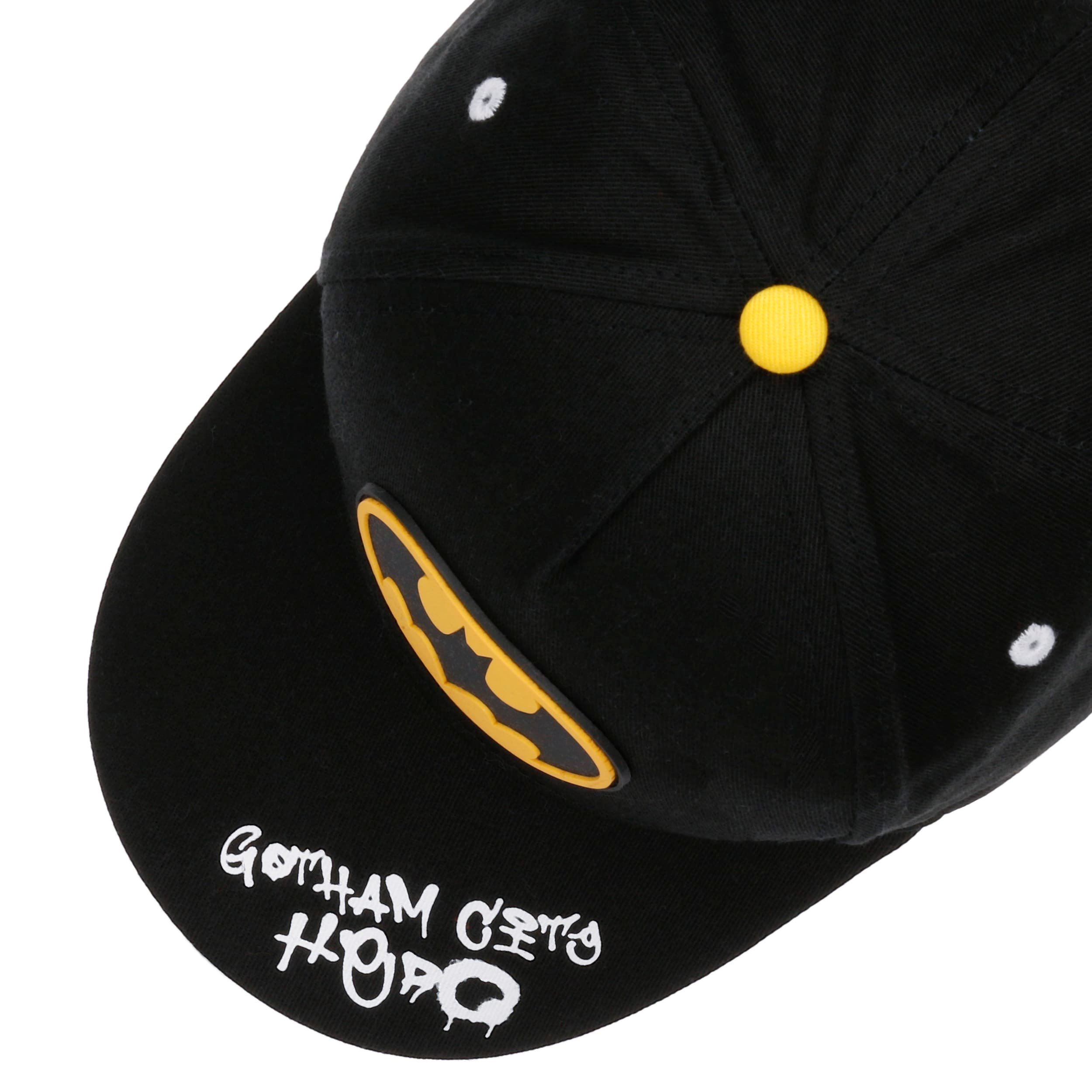 Batman Kids Pet by Lipodo - € 9,95