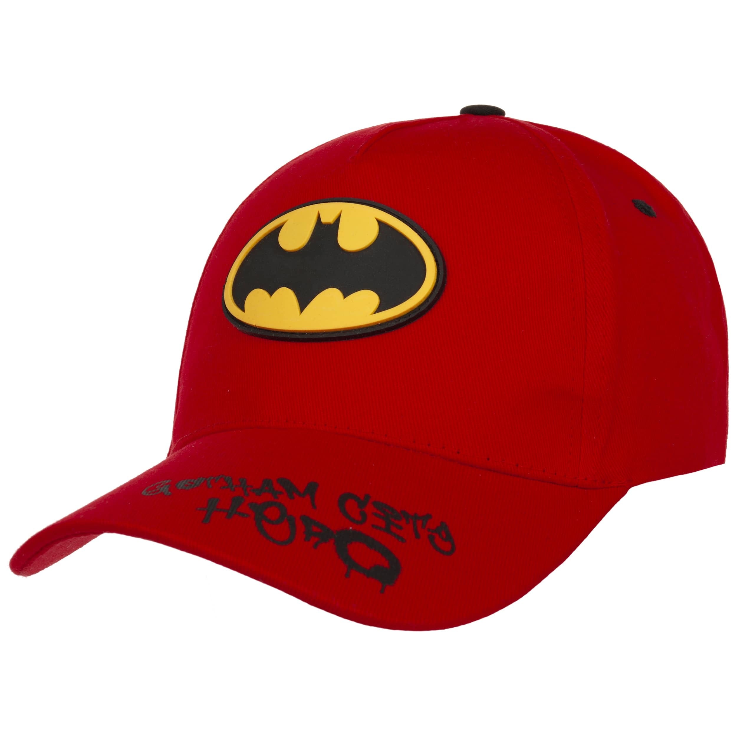 Batman Kids Pet by Lipodo - € 9,95