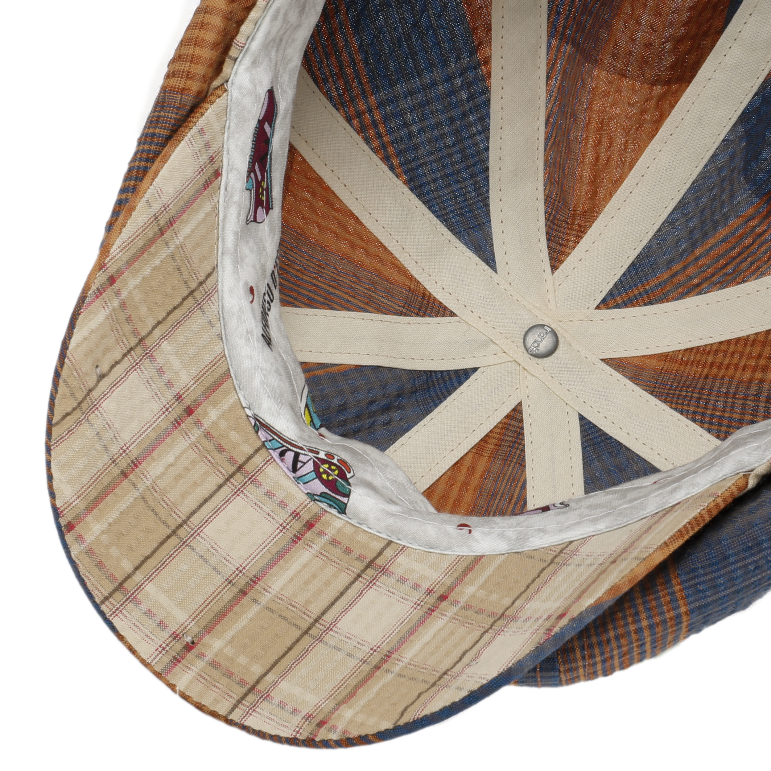 Bendrick Pet by Alfonso D’Este - 99,00