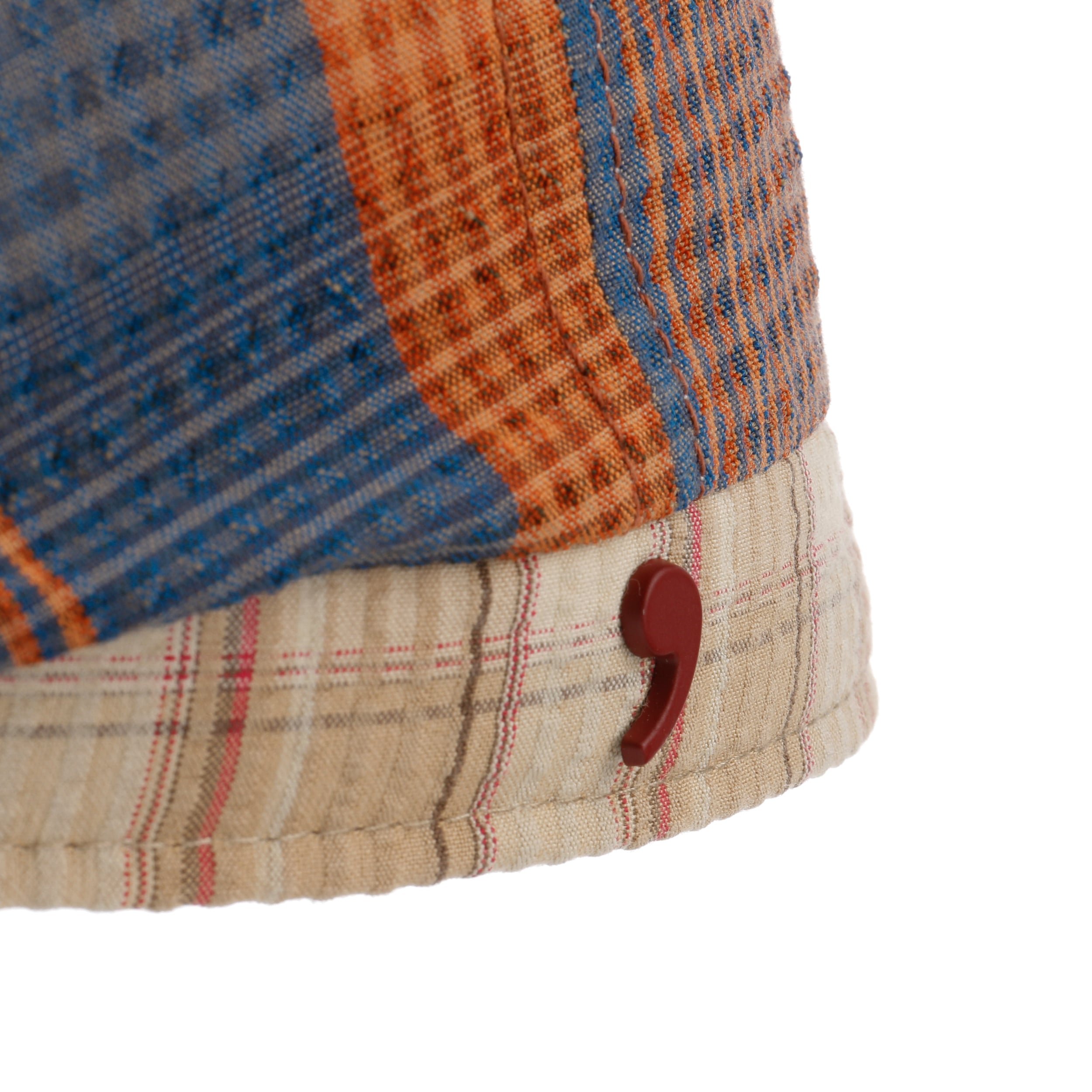 Bendrick Pet by Alfonso D’Este - € 99,00
