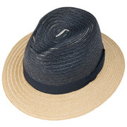 Benedict Zechbauer Strohoed by Mayser - € 59,95