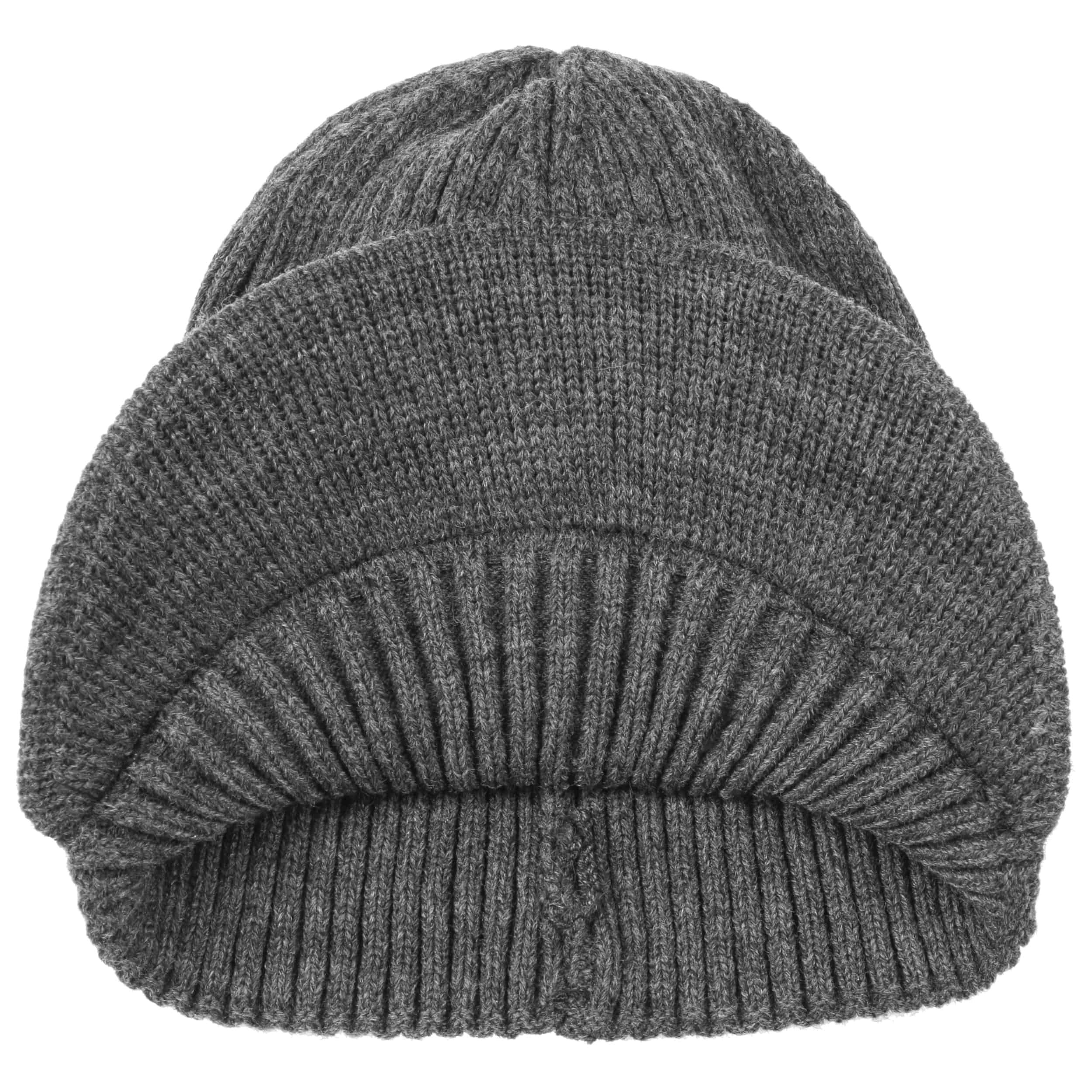 Bento Gebreide Muts by Chillouts - € 27,99