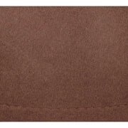 Big Mountie Wolvilthoed by Lierys - € 59,95