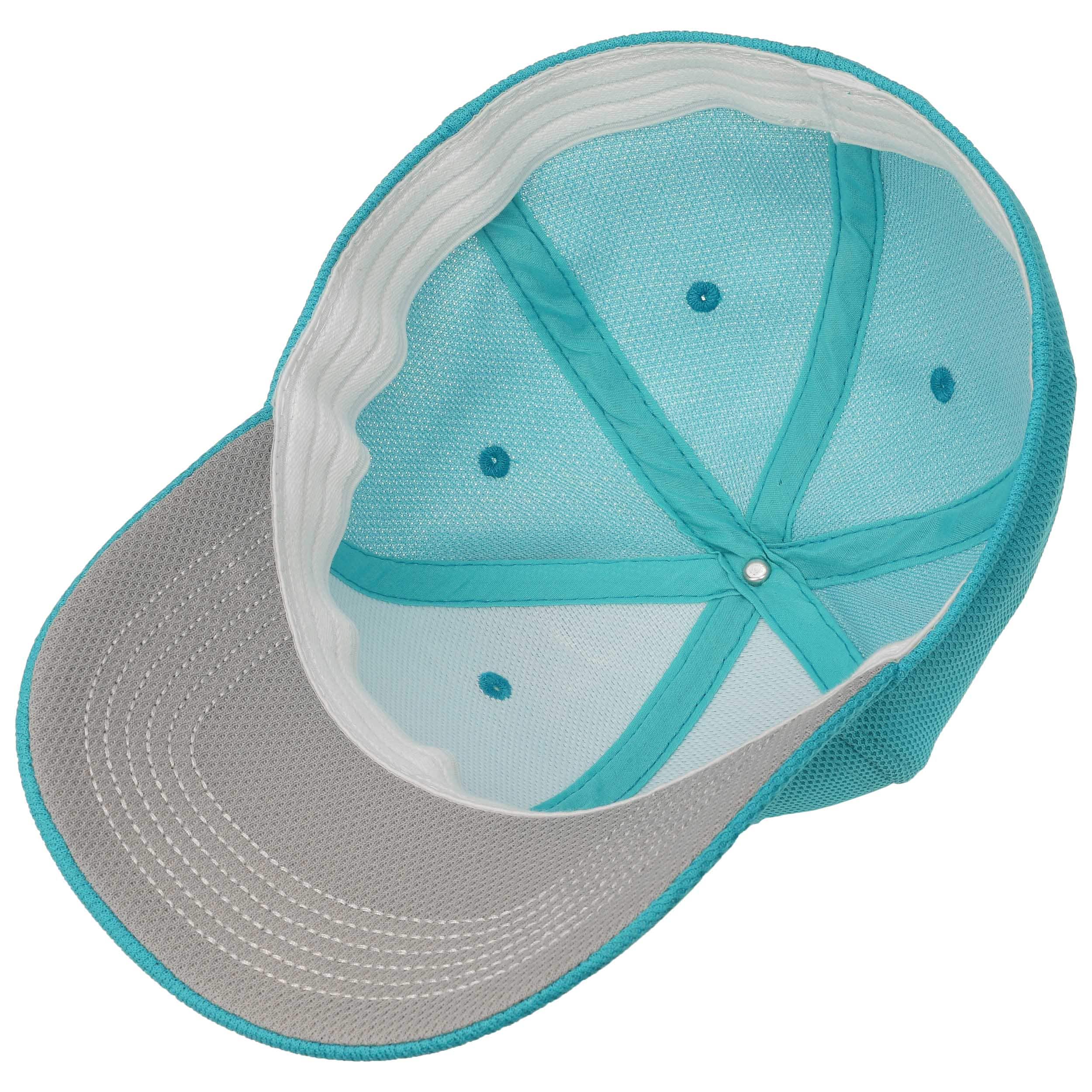 Birdie Golf Fitted Cap - € 15,95