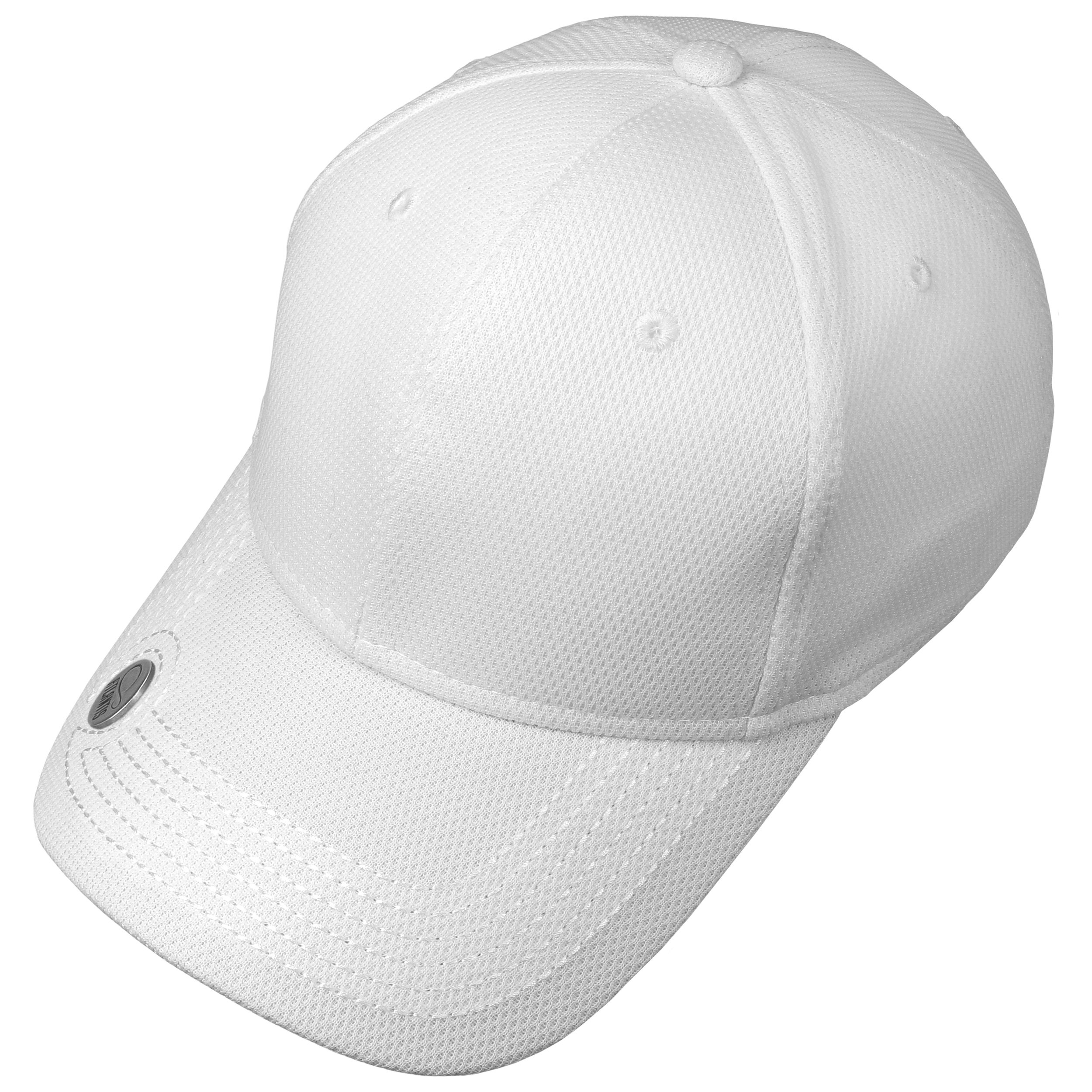 Birdie Golf Fitted Cap - € 15,95