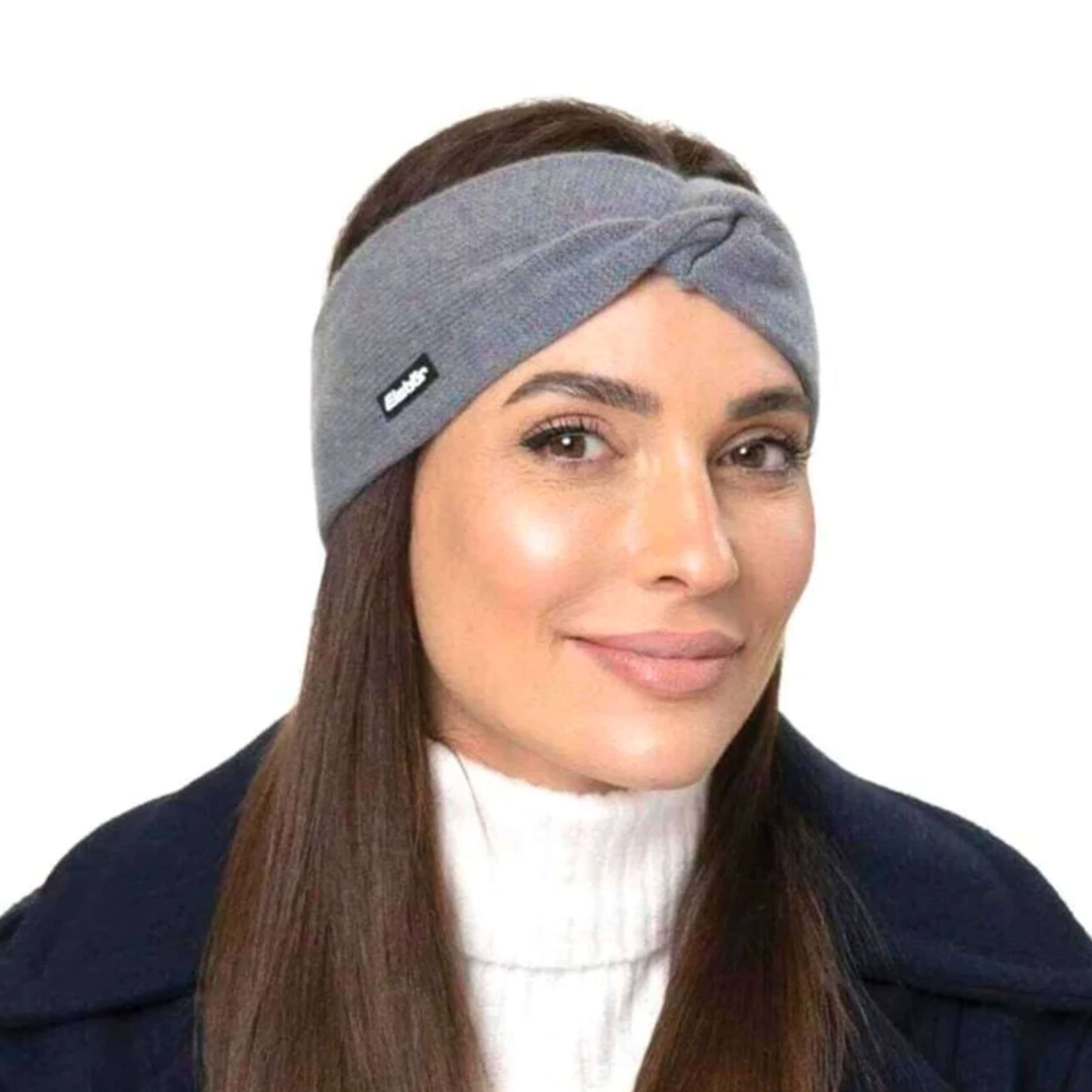 Birla Hoofdband by Eisbär - € 49,99