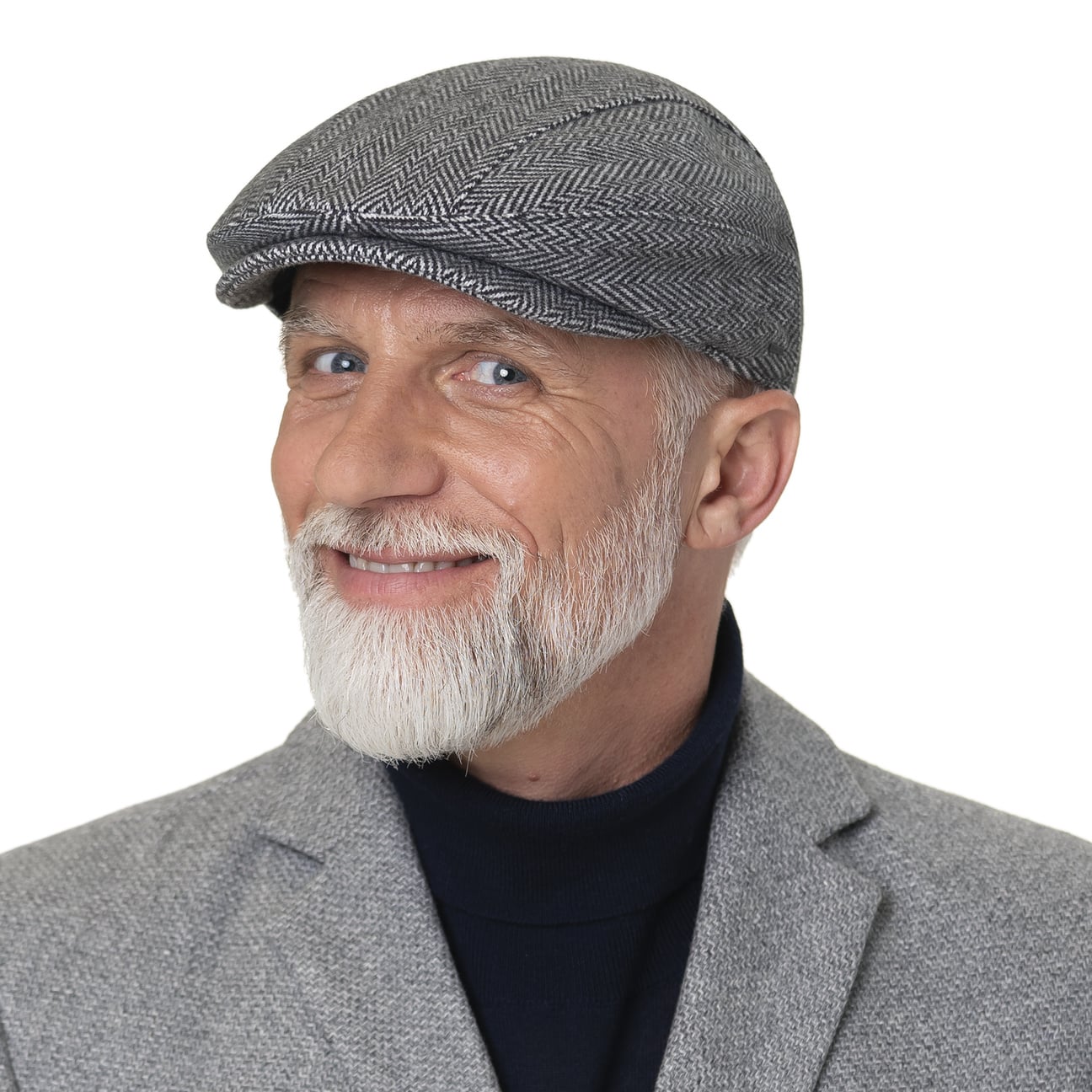 Brenan Pet by Bailey 1922 - € 49,95