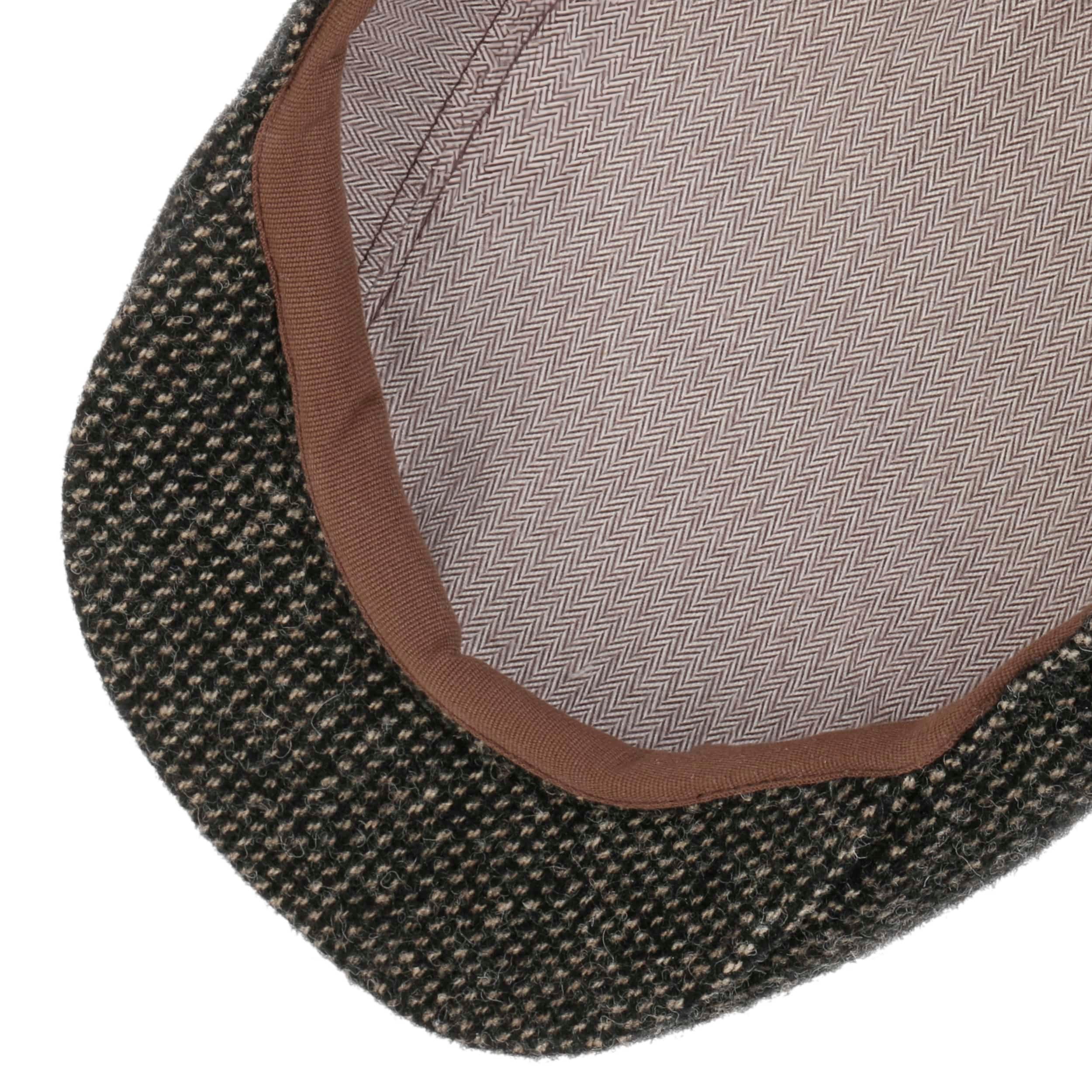 Brockton Wool Ivy Pet by Stetson - € 99,00