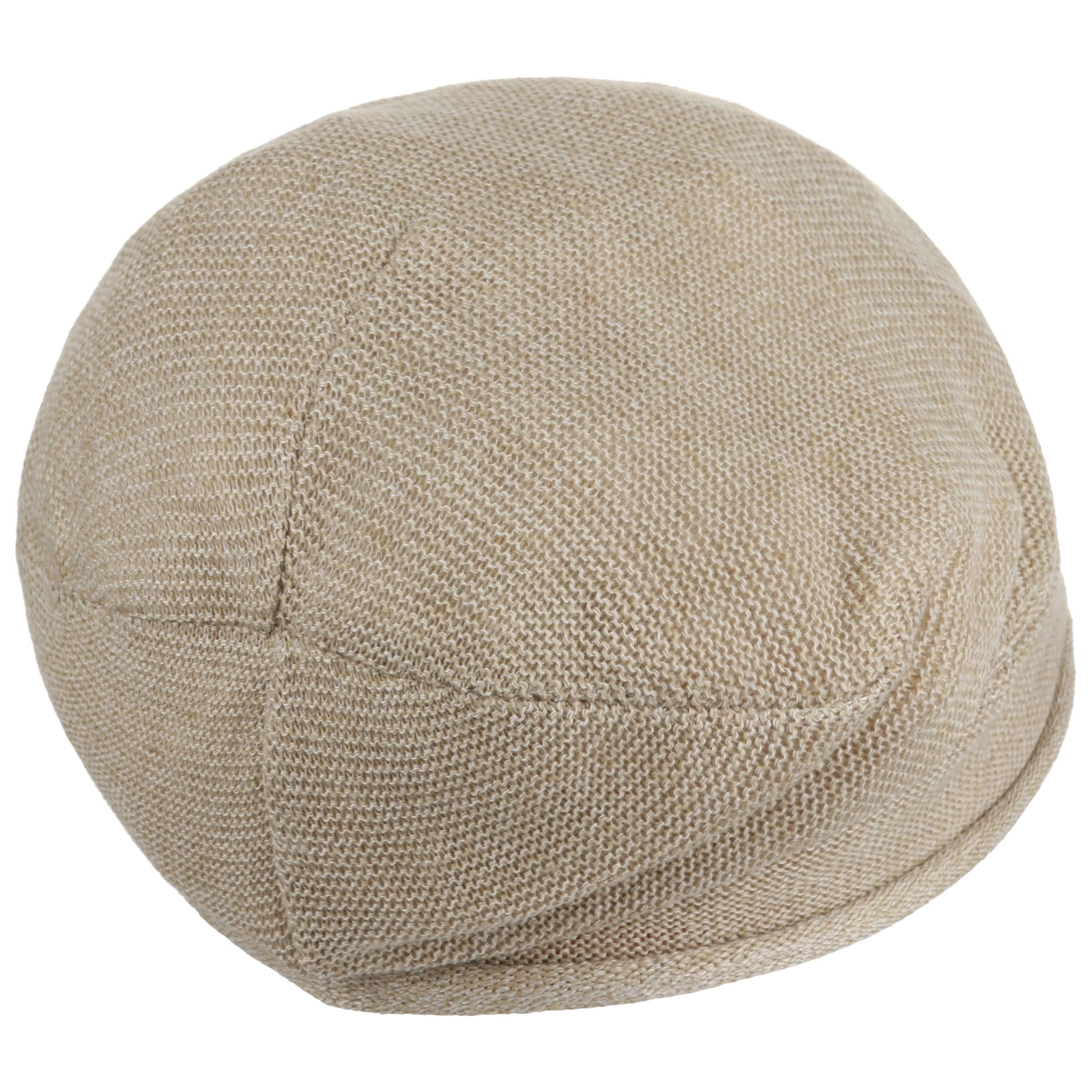 Caiman Beanie Muts by Barts - € 19,99