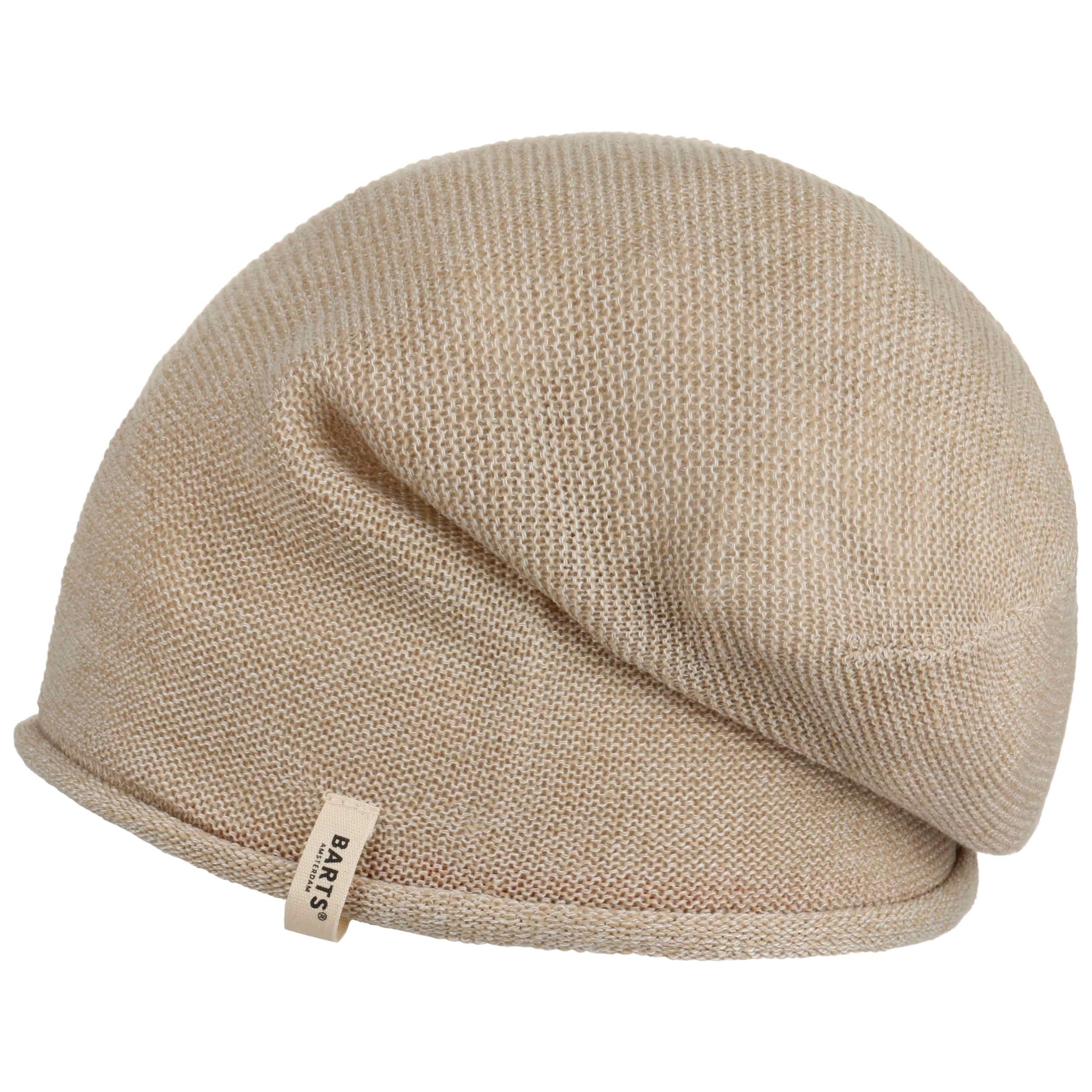 Caiman Beanie Muts by Barts - € 19,99