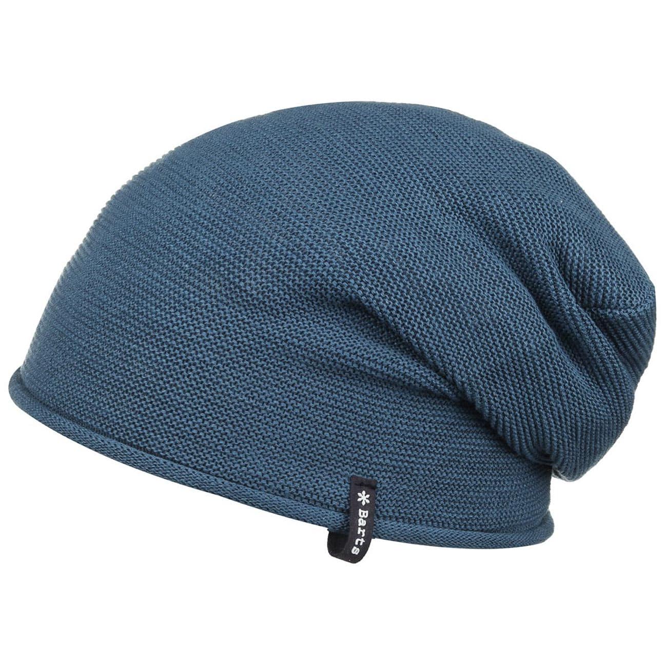 Caiman Beanie Muts by Barts - € 19,99