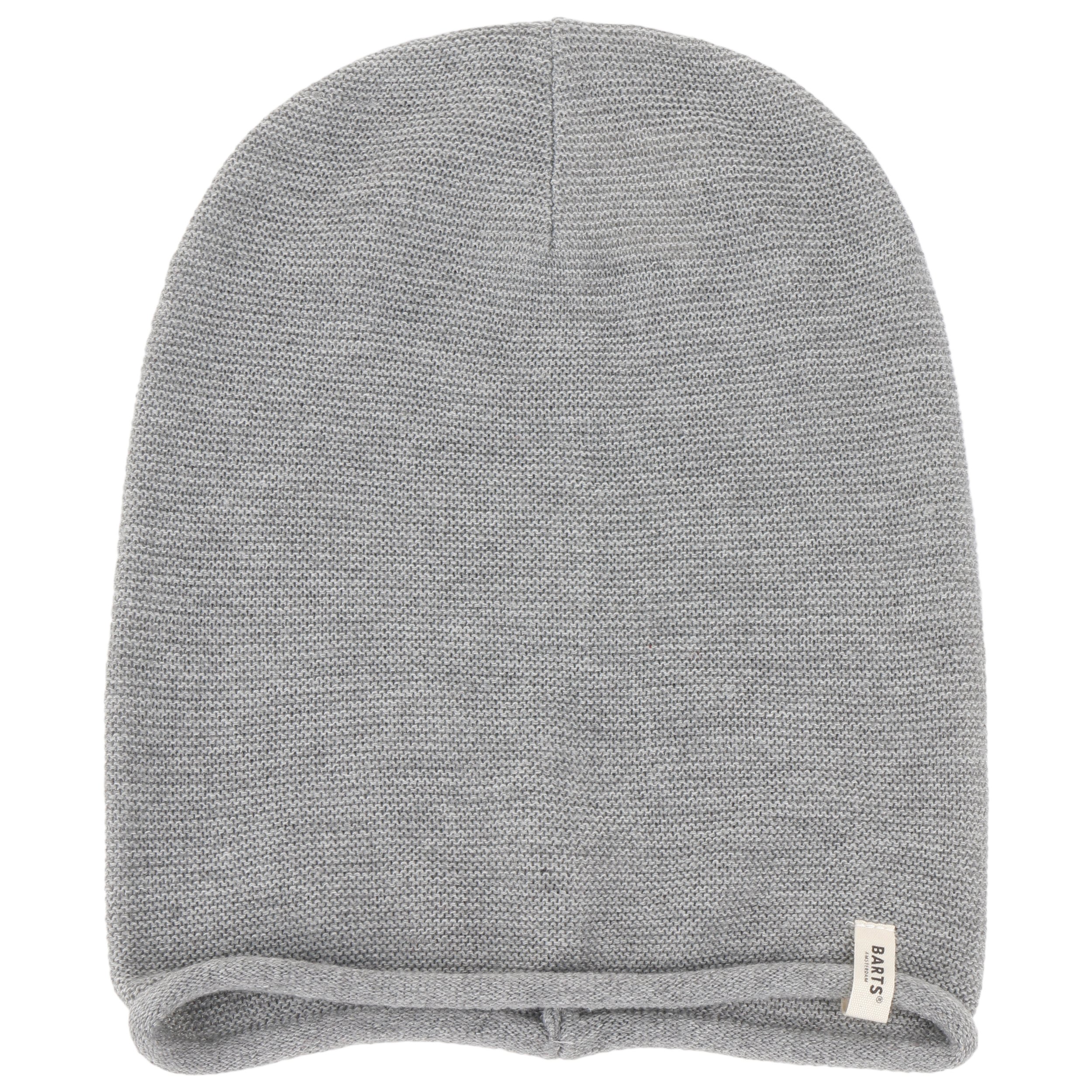 Caiman Beanie Muts by Barts - € 19,99