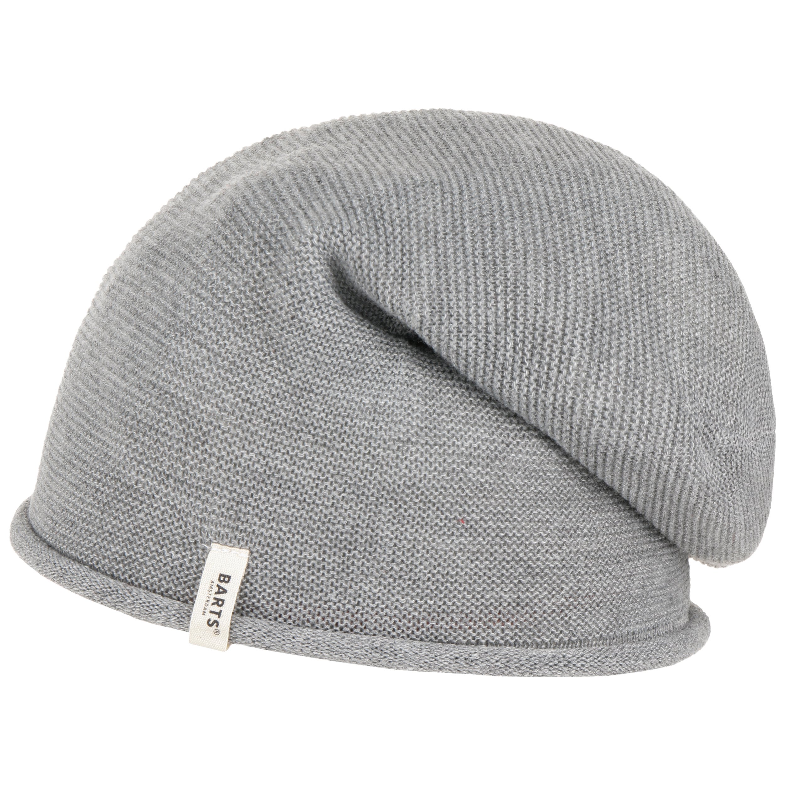 Caiman Beanie Muts by Barts - € 19,99
