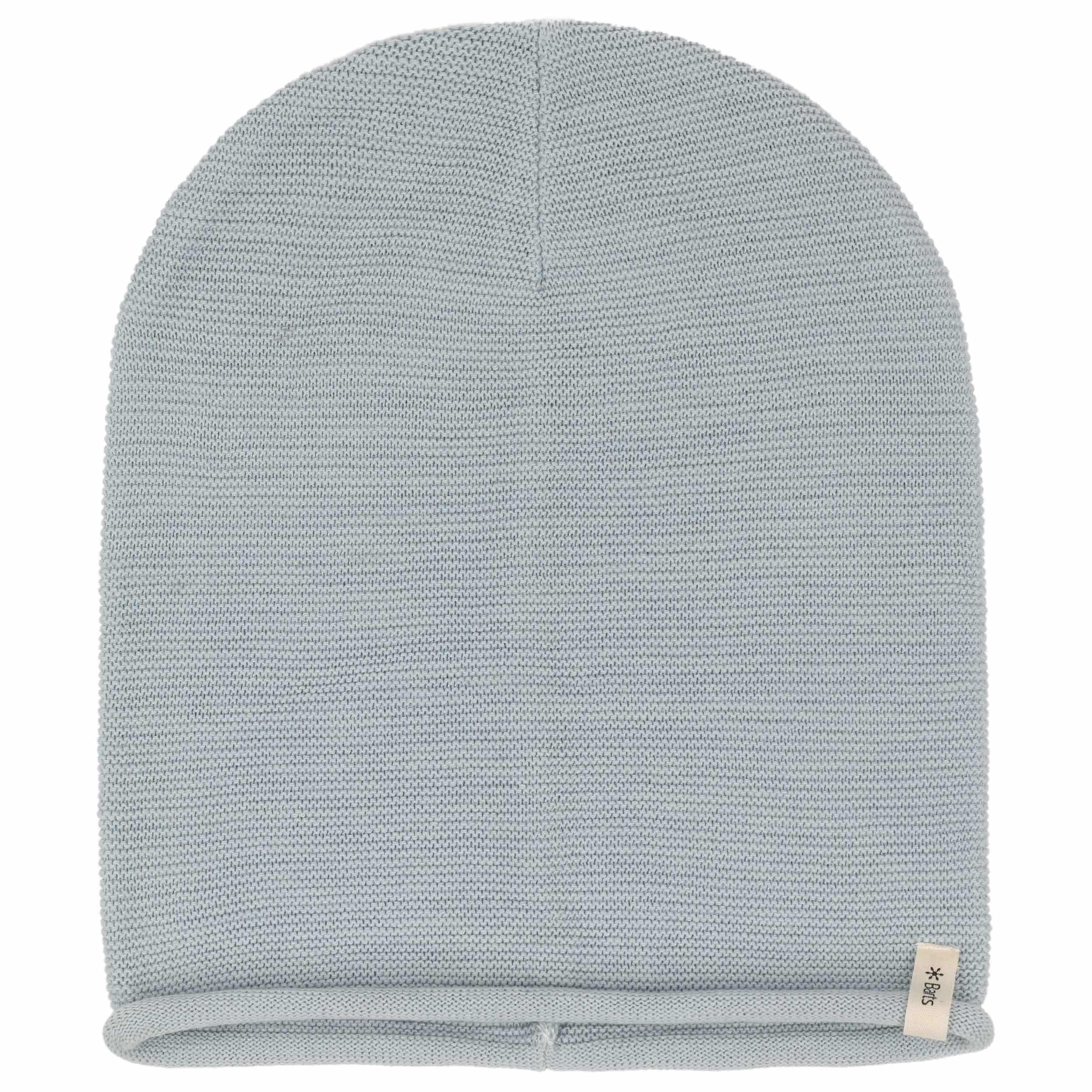 Caiman Beanie Muts by Barts - € 19,99