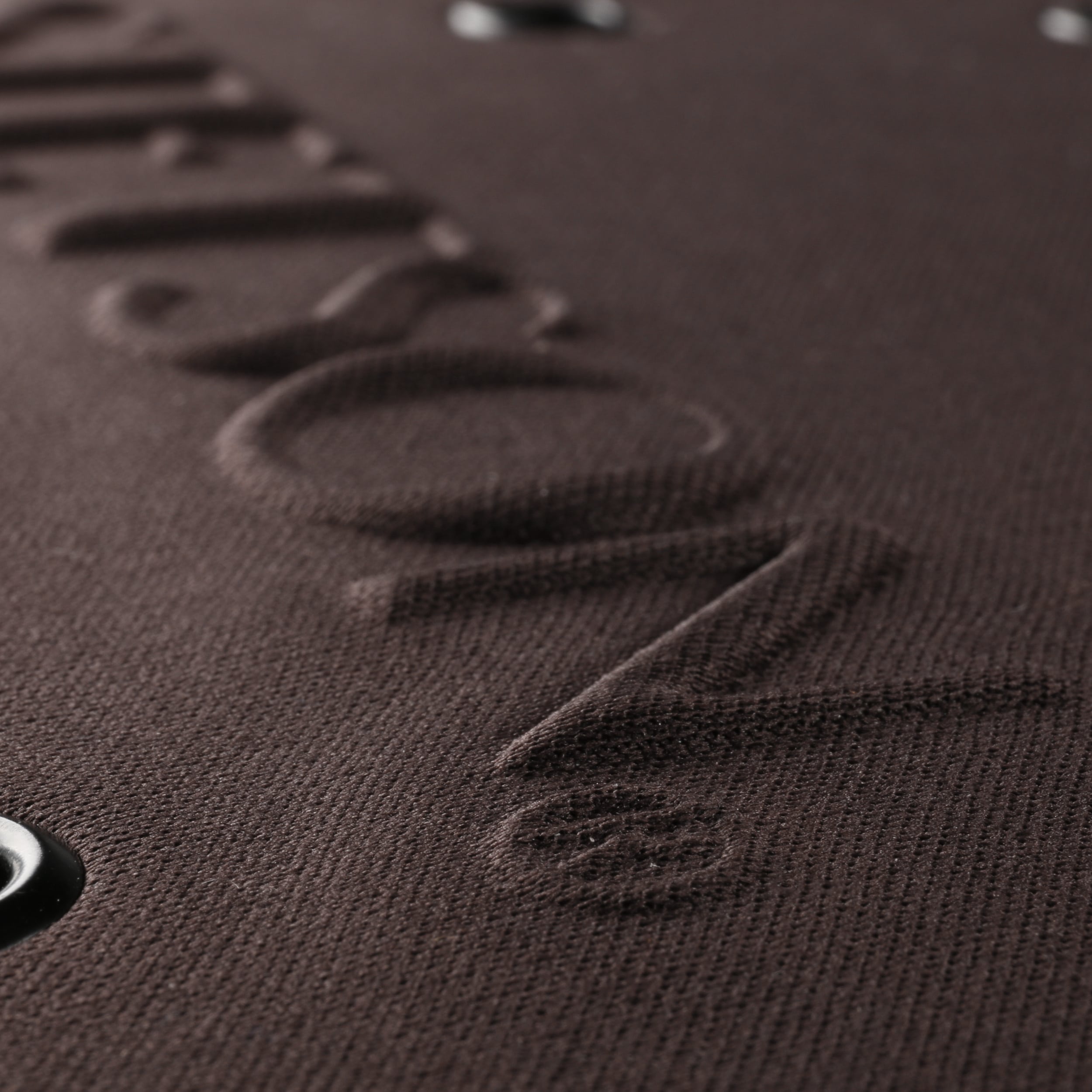 Cap Carrier by Stetson - € 39,00