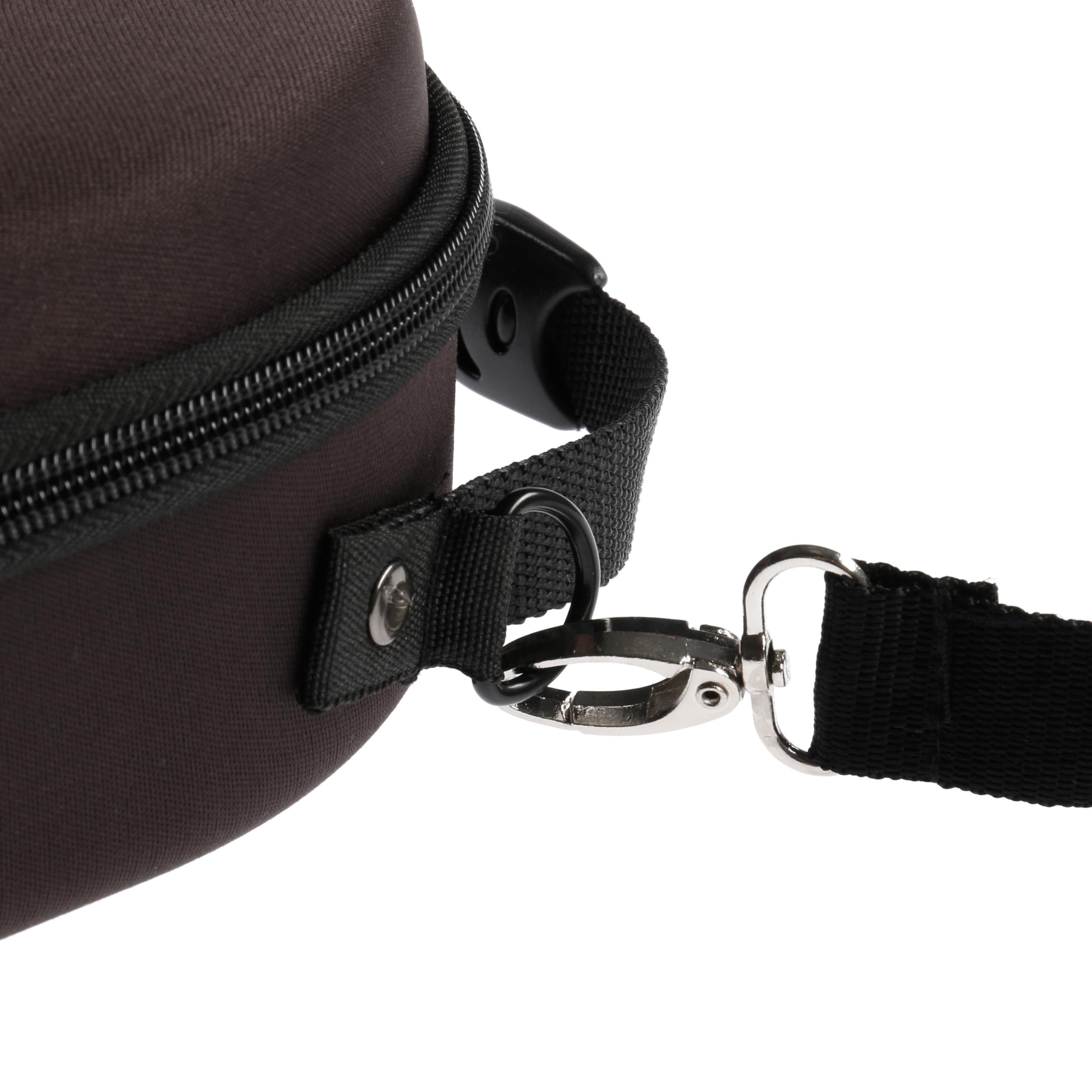Cap Carrier by Stetson - € 39,00