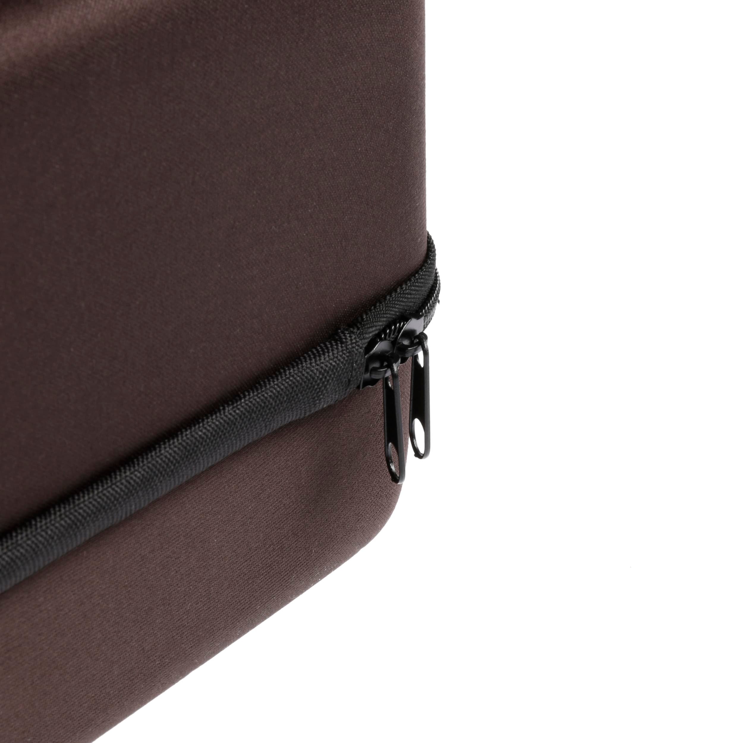 Cap Carrier by Stetson - € 39,00