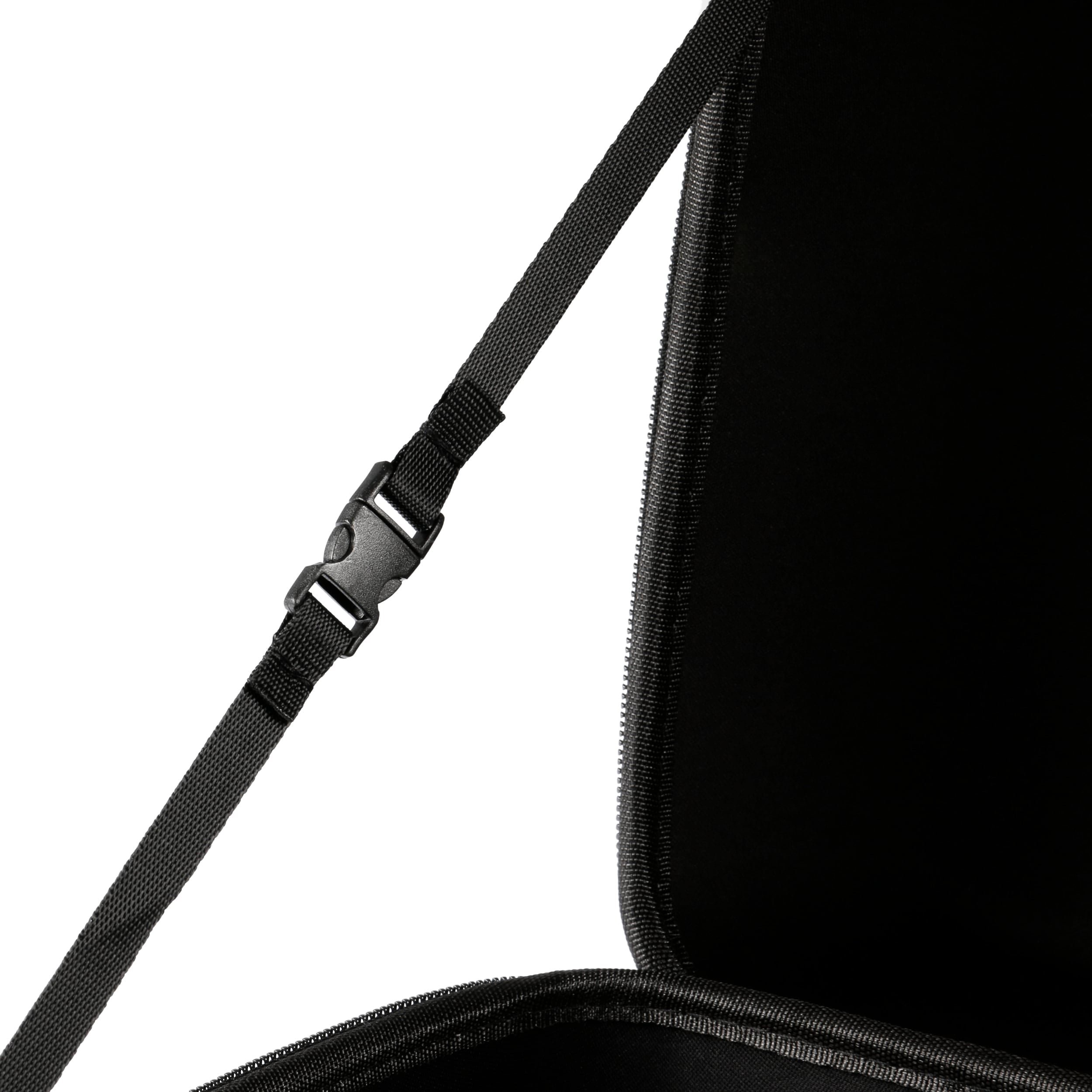 Cap Carrier by Stetson - € 39,00