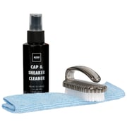 Cap Cleaning Kit Reiniging Set - € 12,95