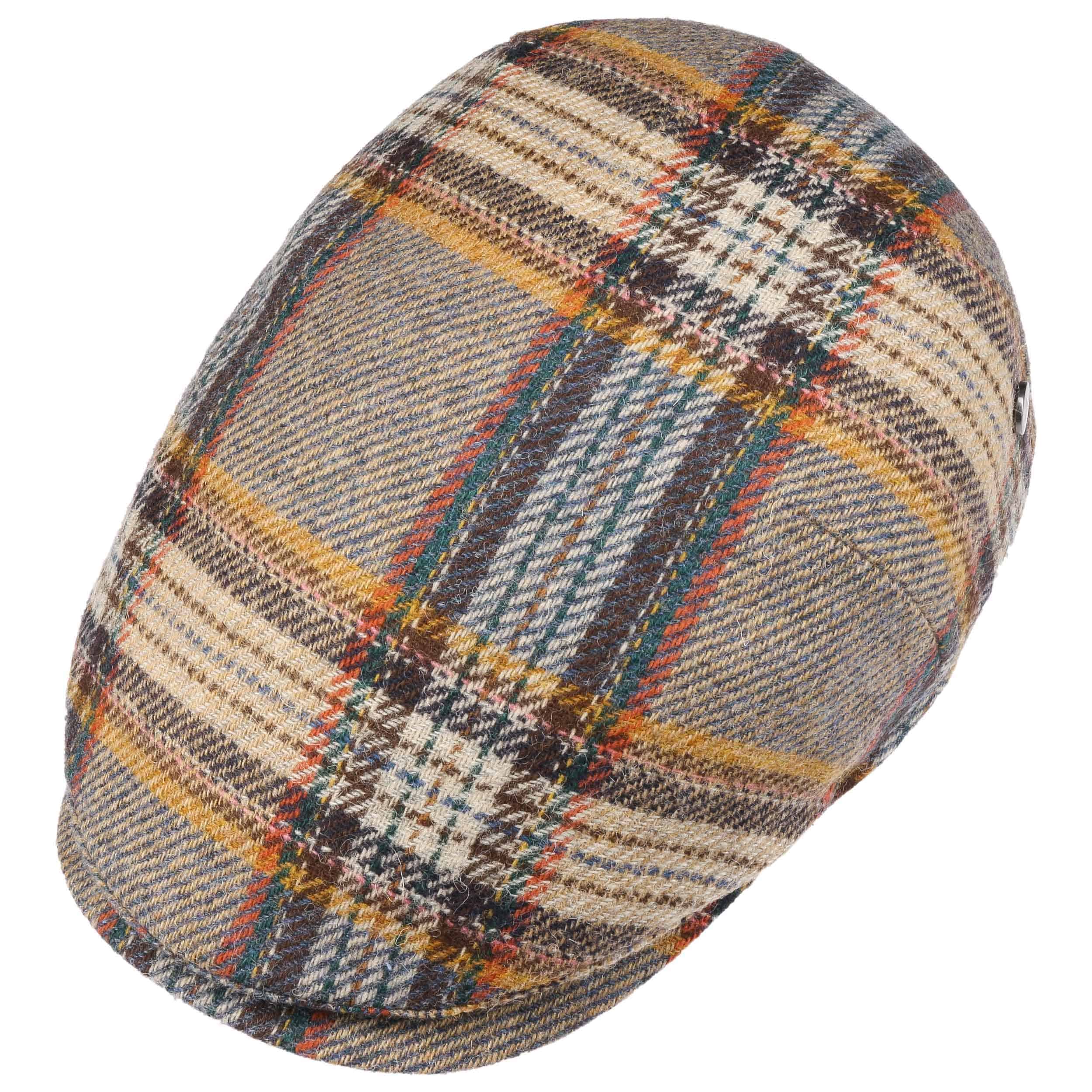 Capri Pet by Lierys - € 39,95