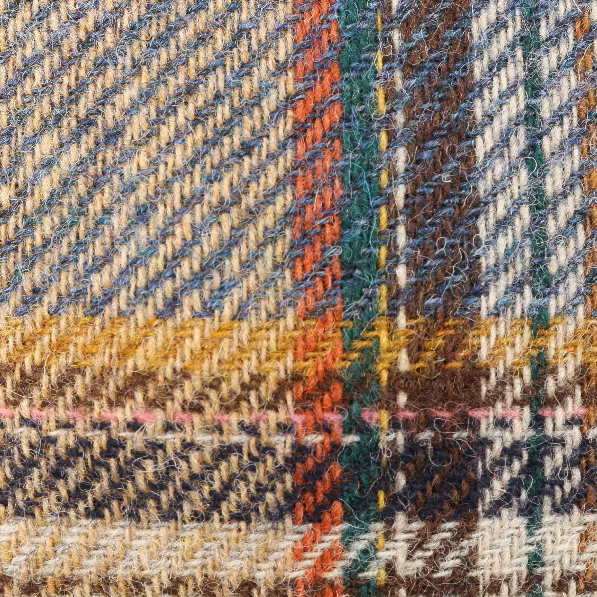 Capri Pet by Lierys - € 39,95