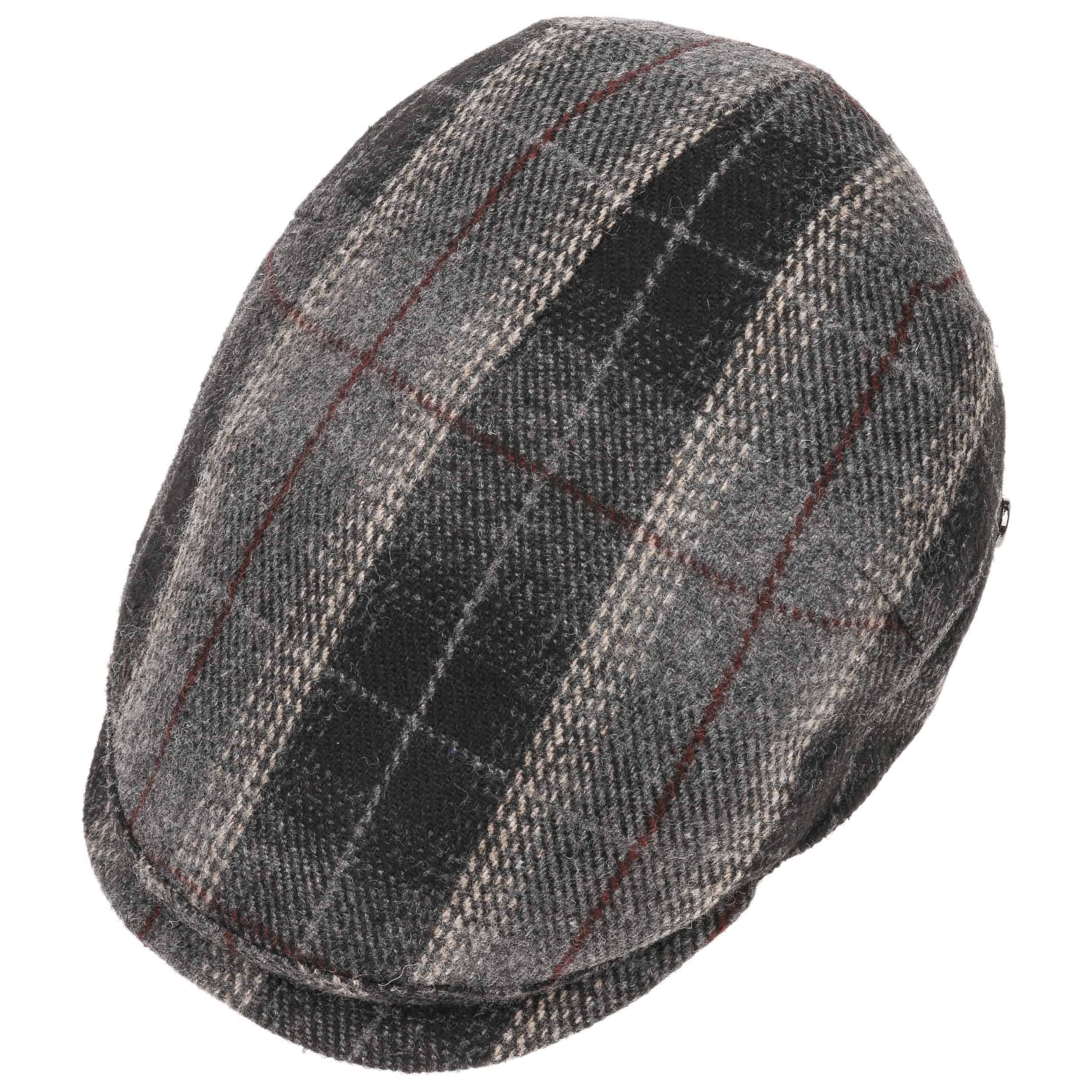 Capri Pet met Ruitjes by Lierys - € 39,95