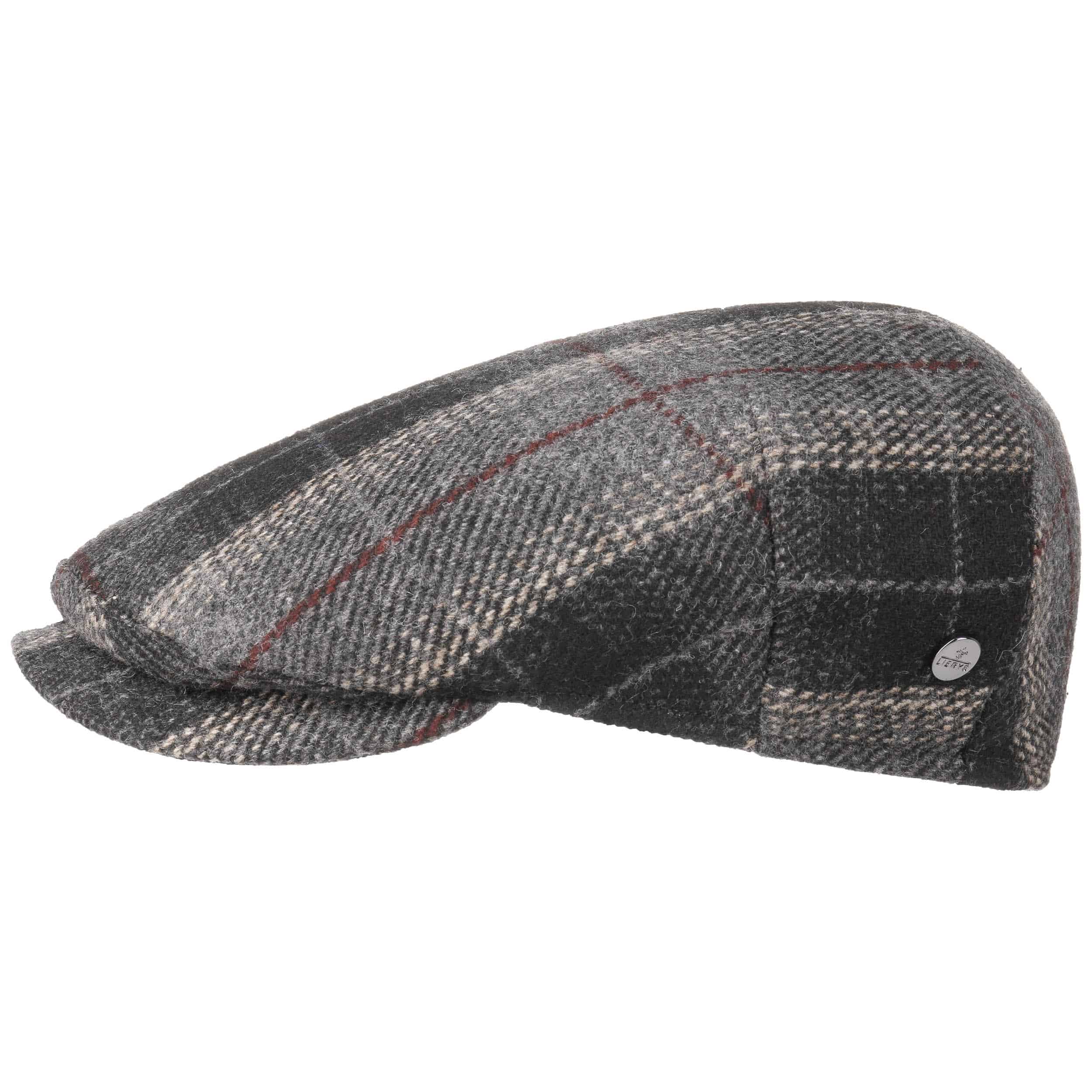 Capri Pet met Ruitjes by Lierys - € 39,95