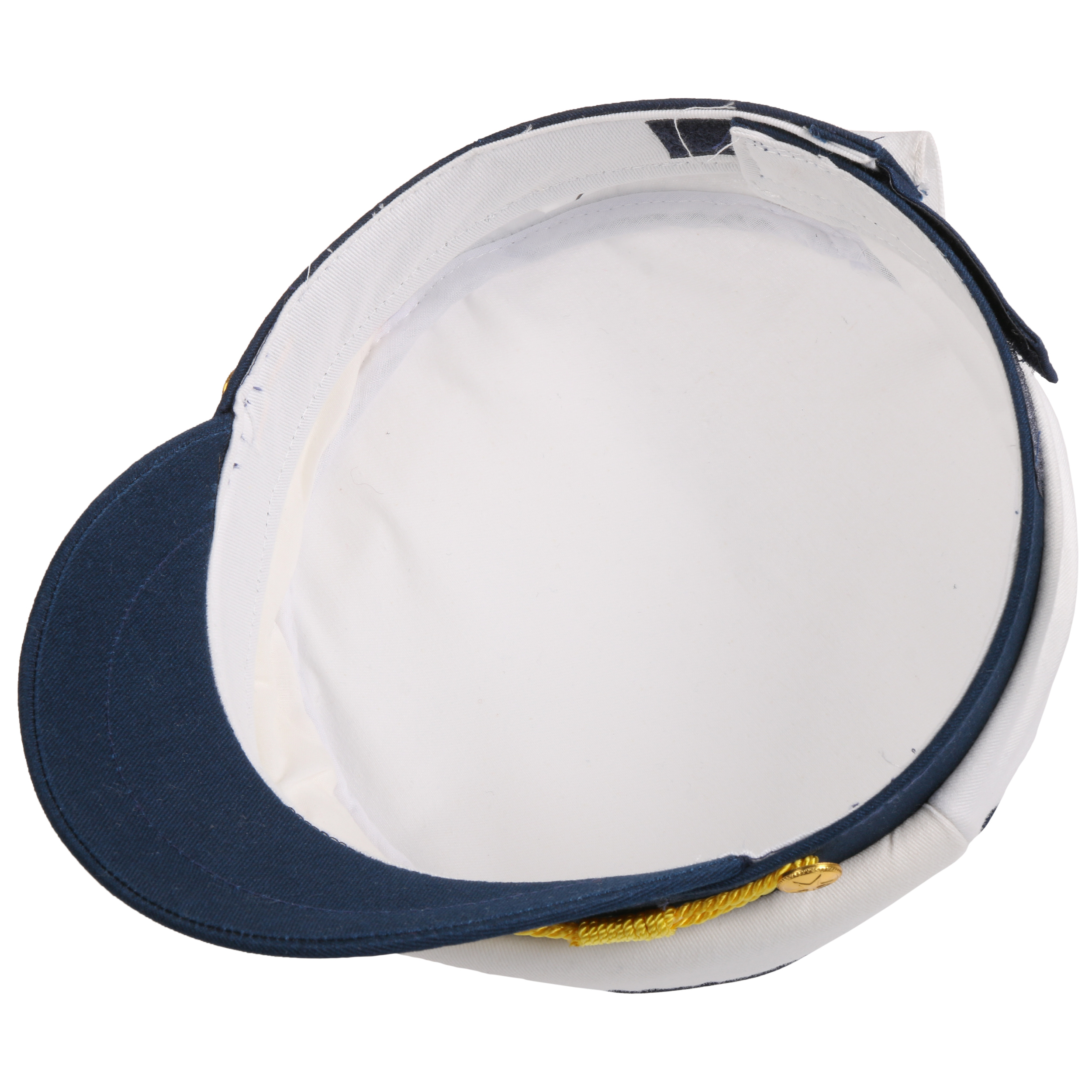 Captain Atlantis Pet - € 15,95