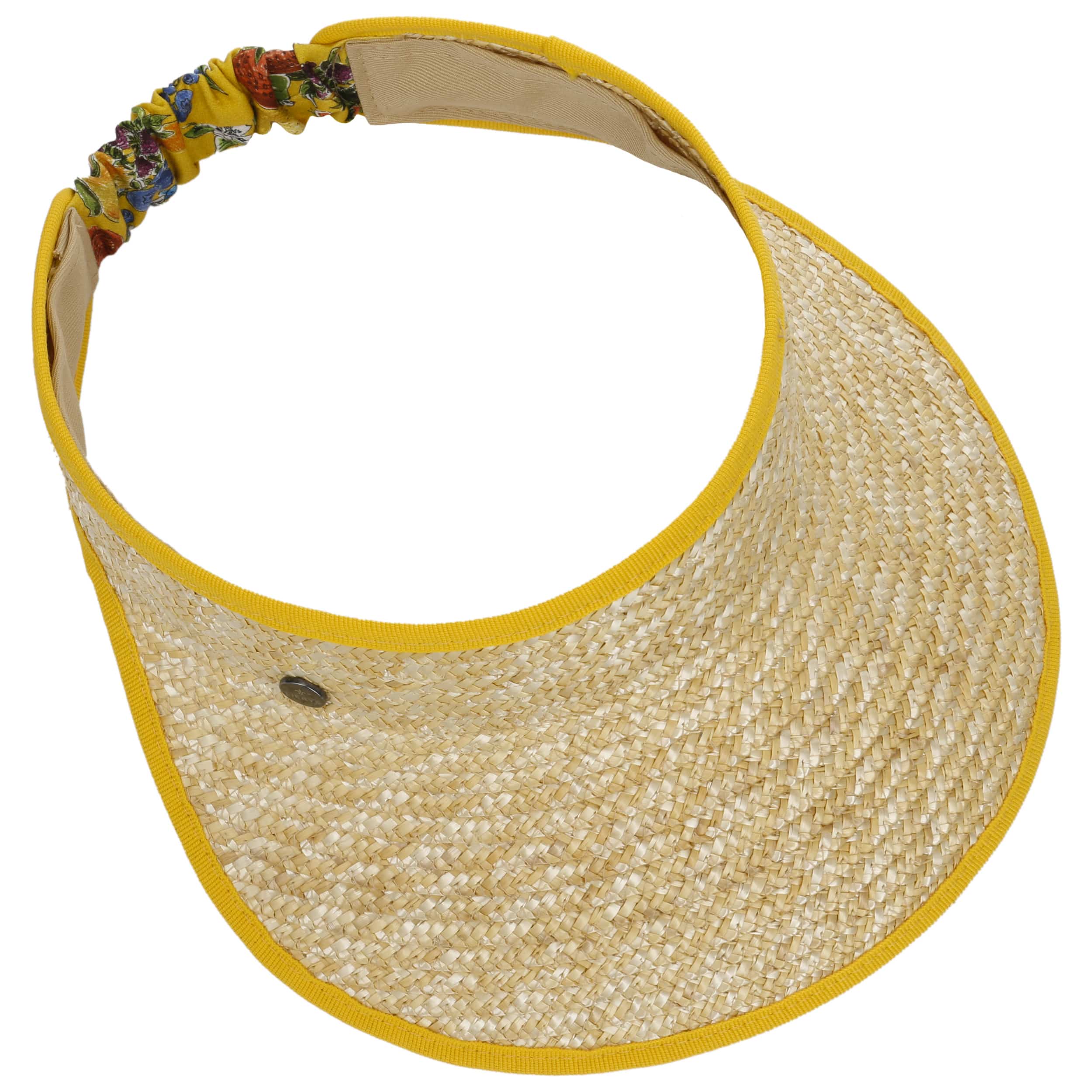 Carlia Stro Visor by Lierys - € 89,95