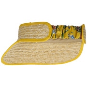 Carlia Stro Visor by Lierys - € 89,95