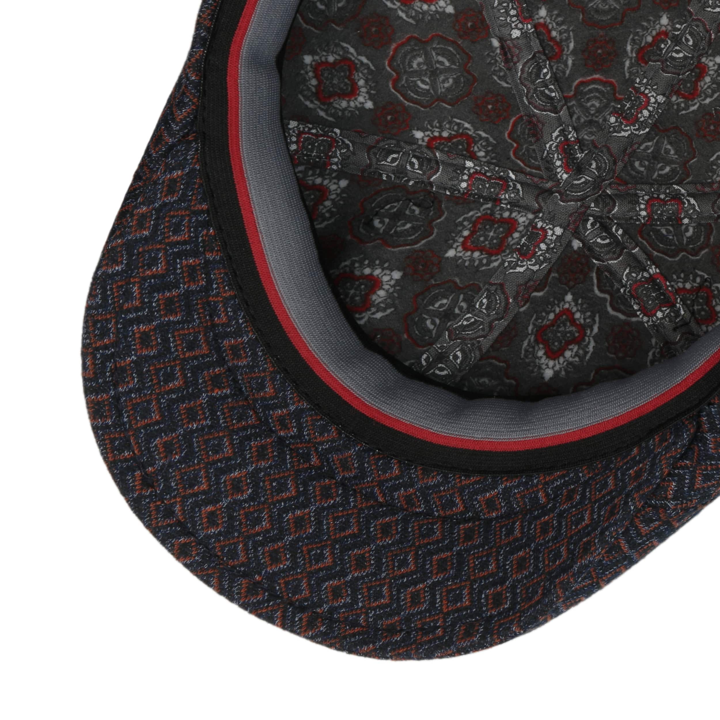 Carniston Pet by Lierys Gold - € 79,95