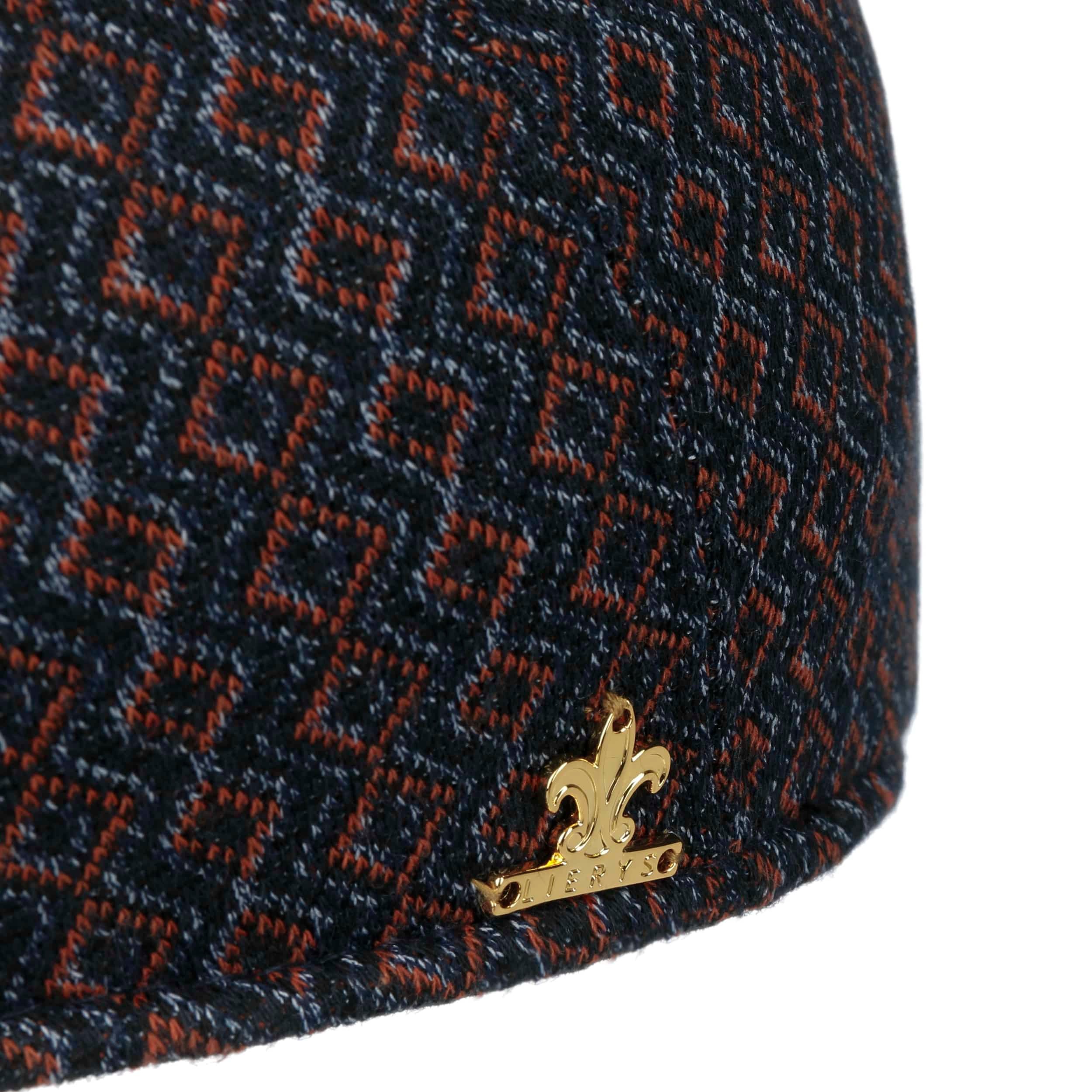 Carniston Pet by Lierys Gold - € 79,95