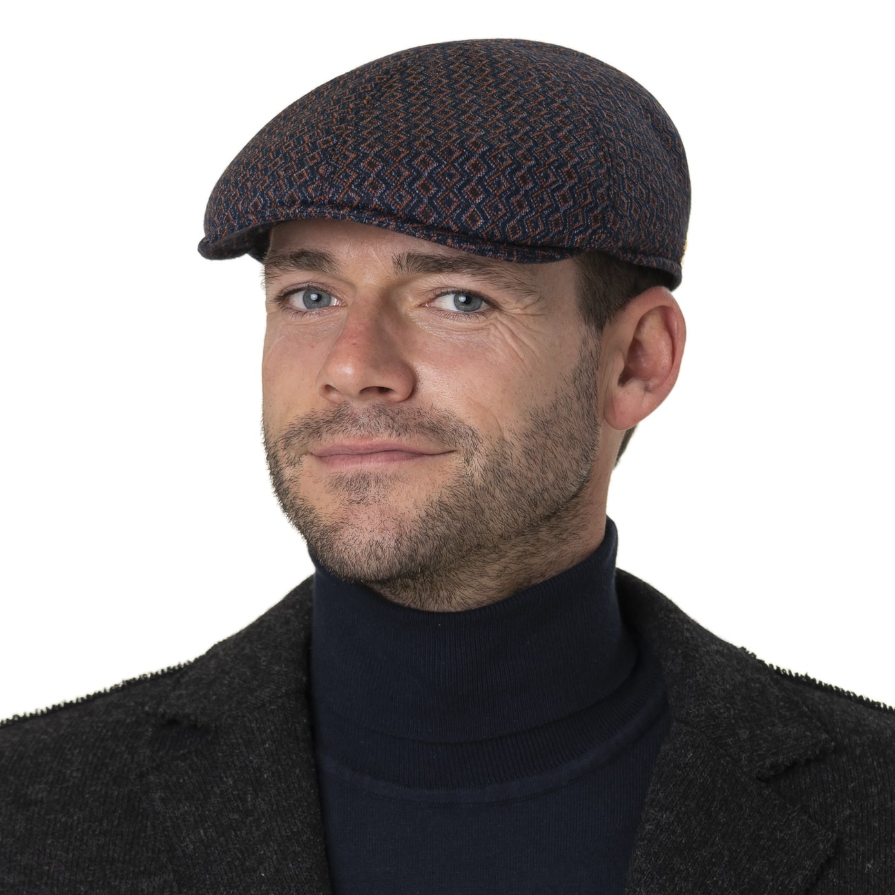 Carniston Pet by Lierys Gold - € 79,95