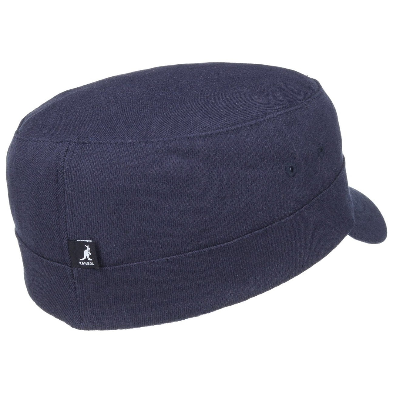 Championship Army Cap Flexfit by Kangol - € 45,95