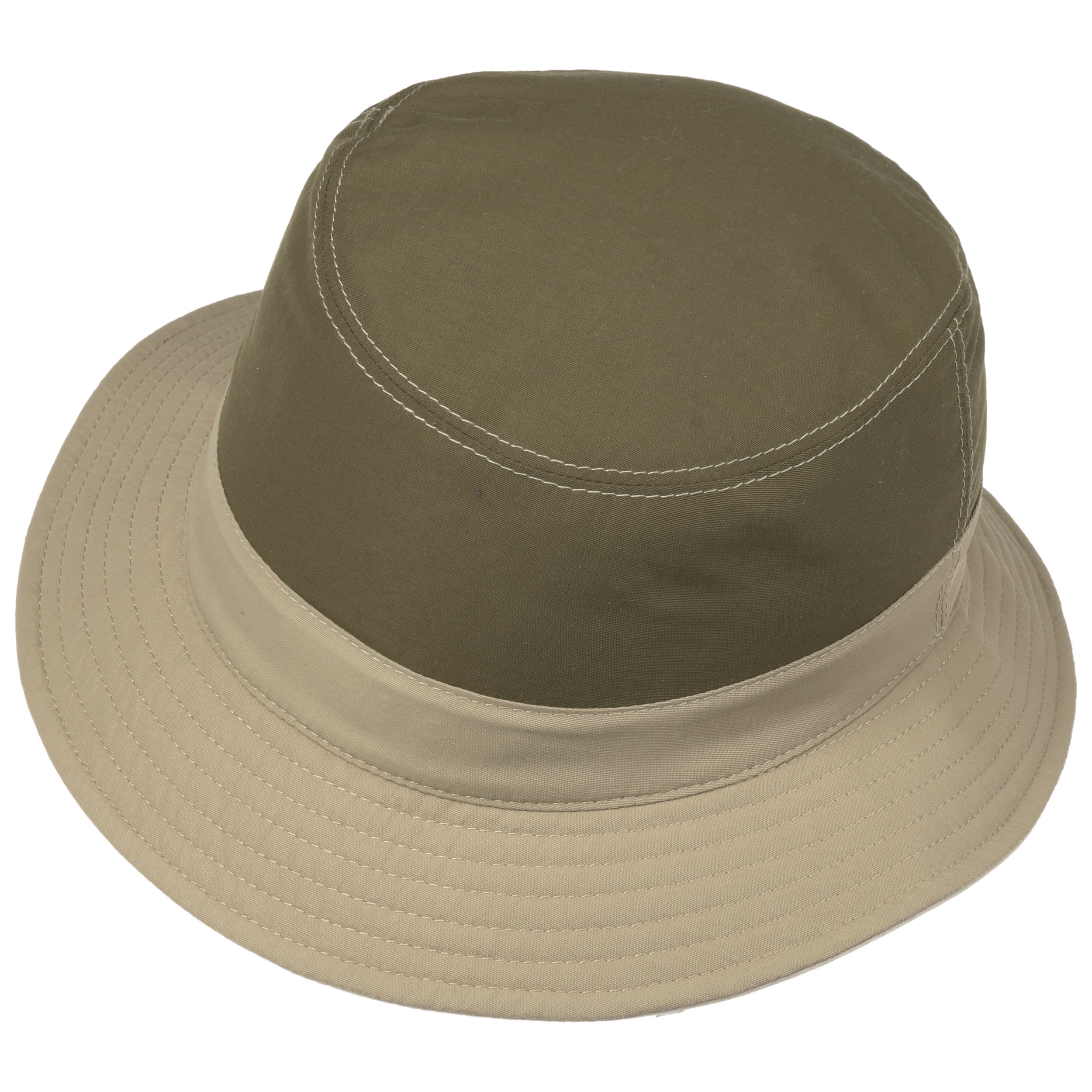 Chapper Mix and Match Zonnehoed by Mayser - € 69,95