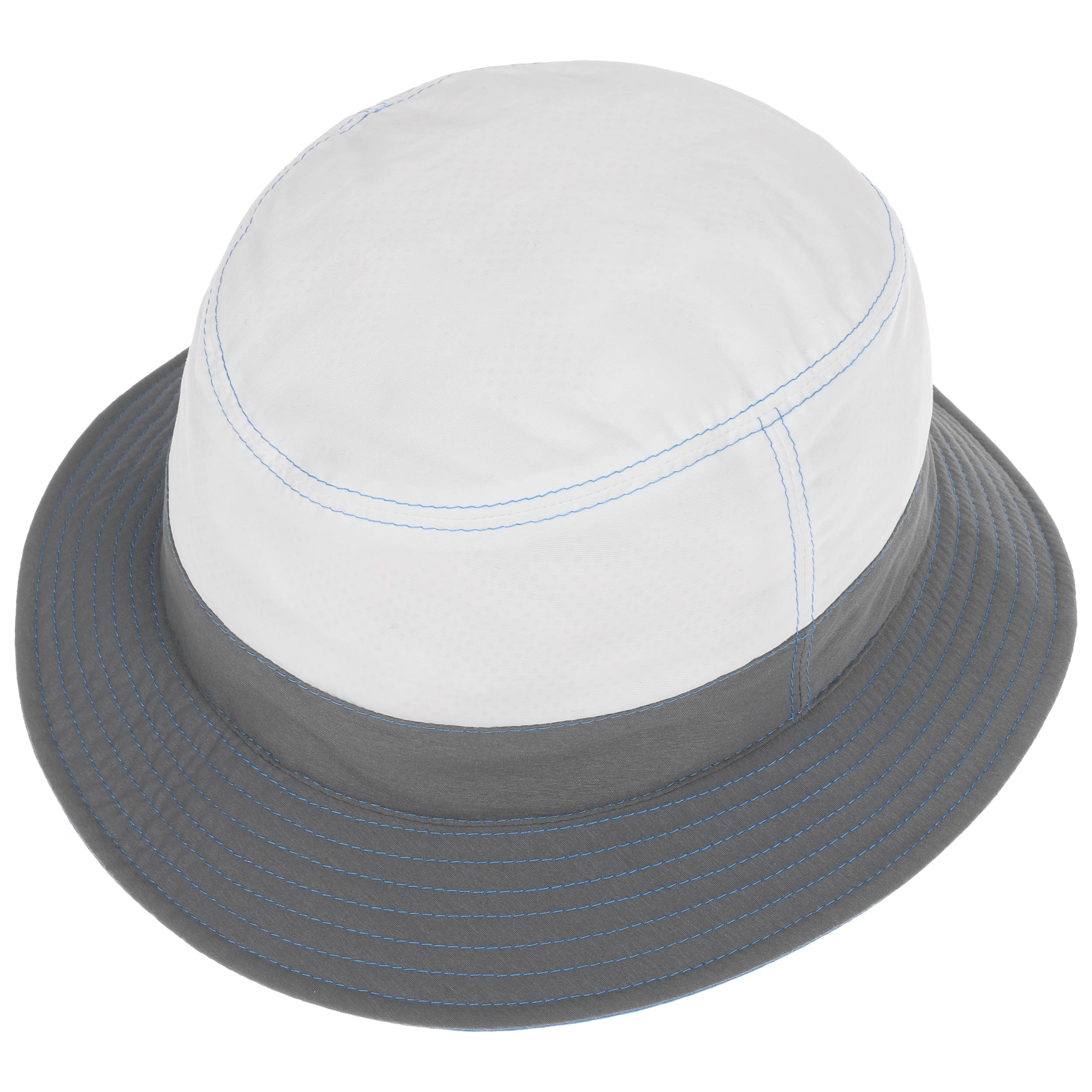 Chapper Mix and Match Zonnehoed by Mayser - 69,95