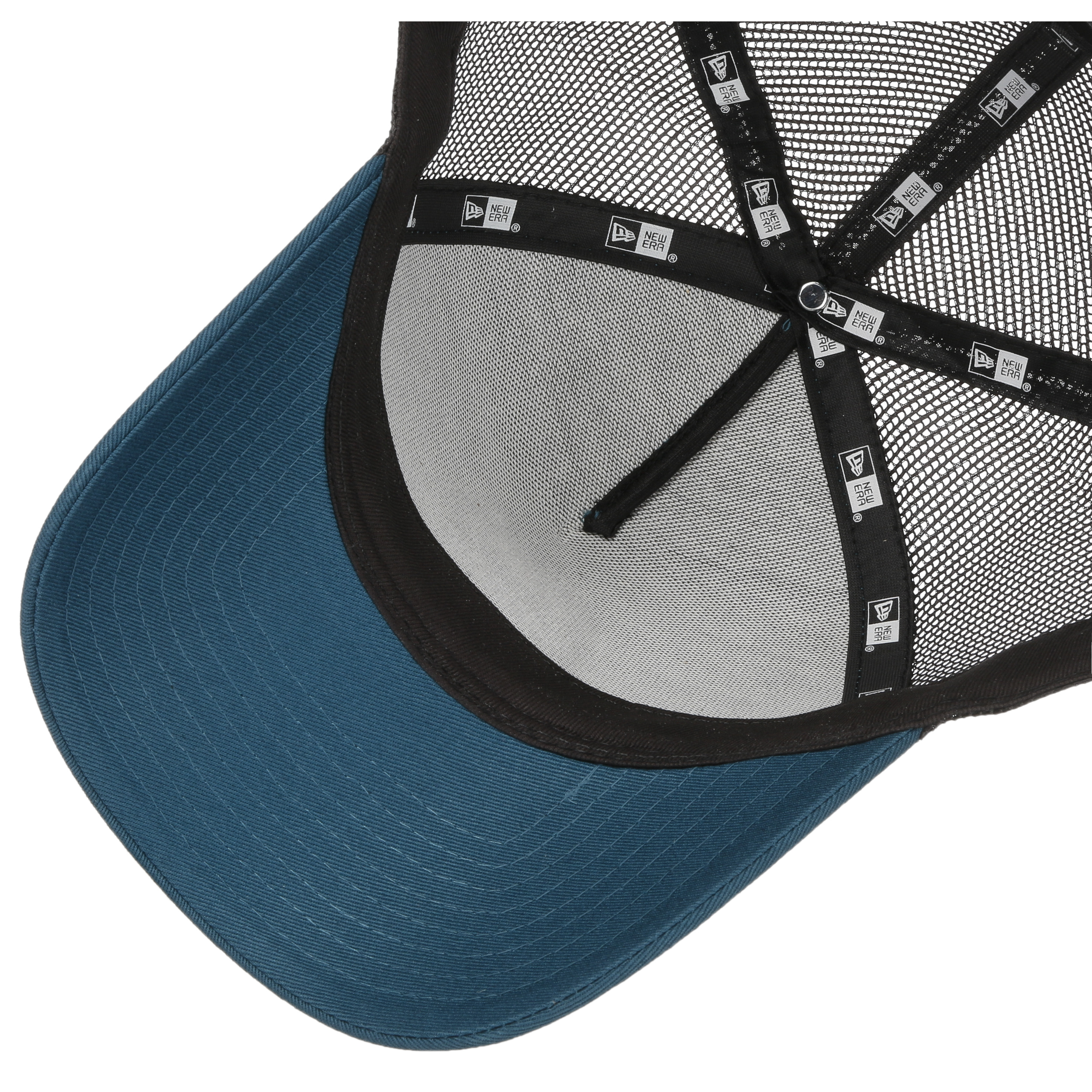 Character Taz Trucker Pet by New Era - € 29,95