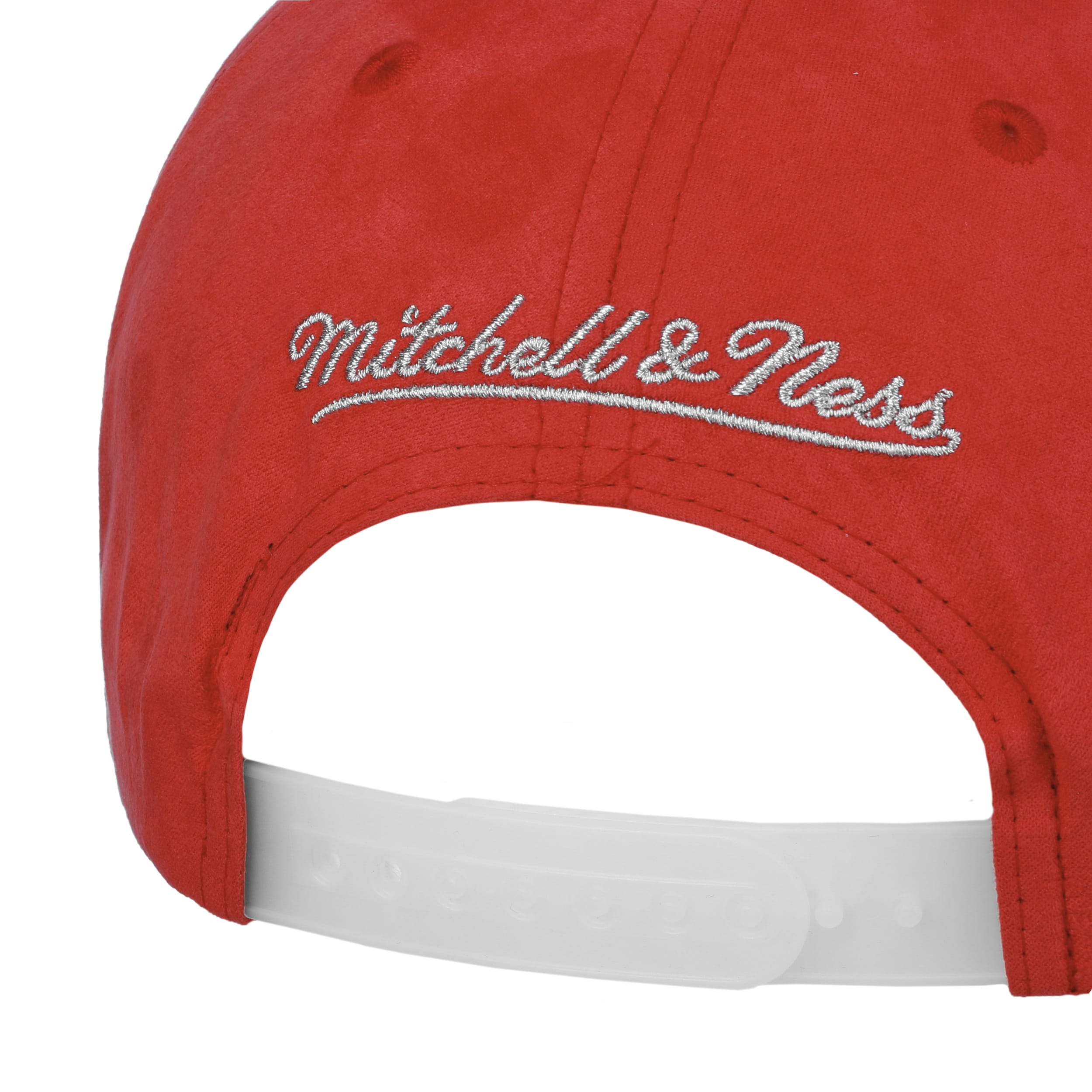Chicago Bulls NBA Pet by Mitchell & Ness - € 39,95