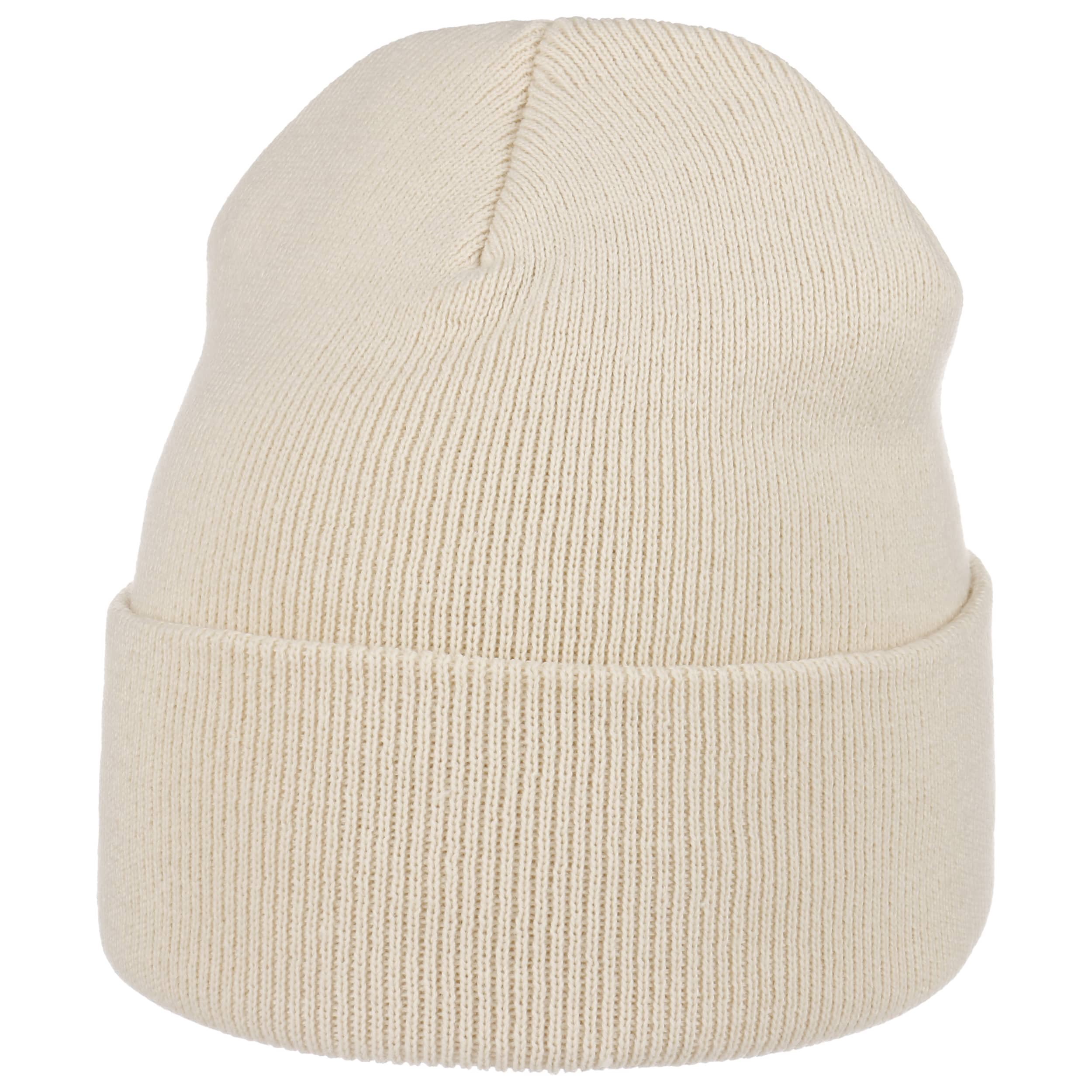 City Trek Heavyweight Beanie Muts by Columbia - € 29,95