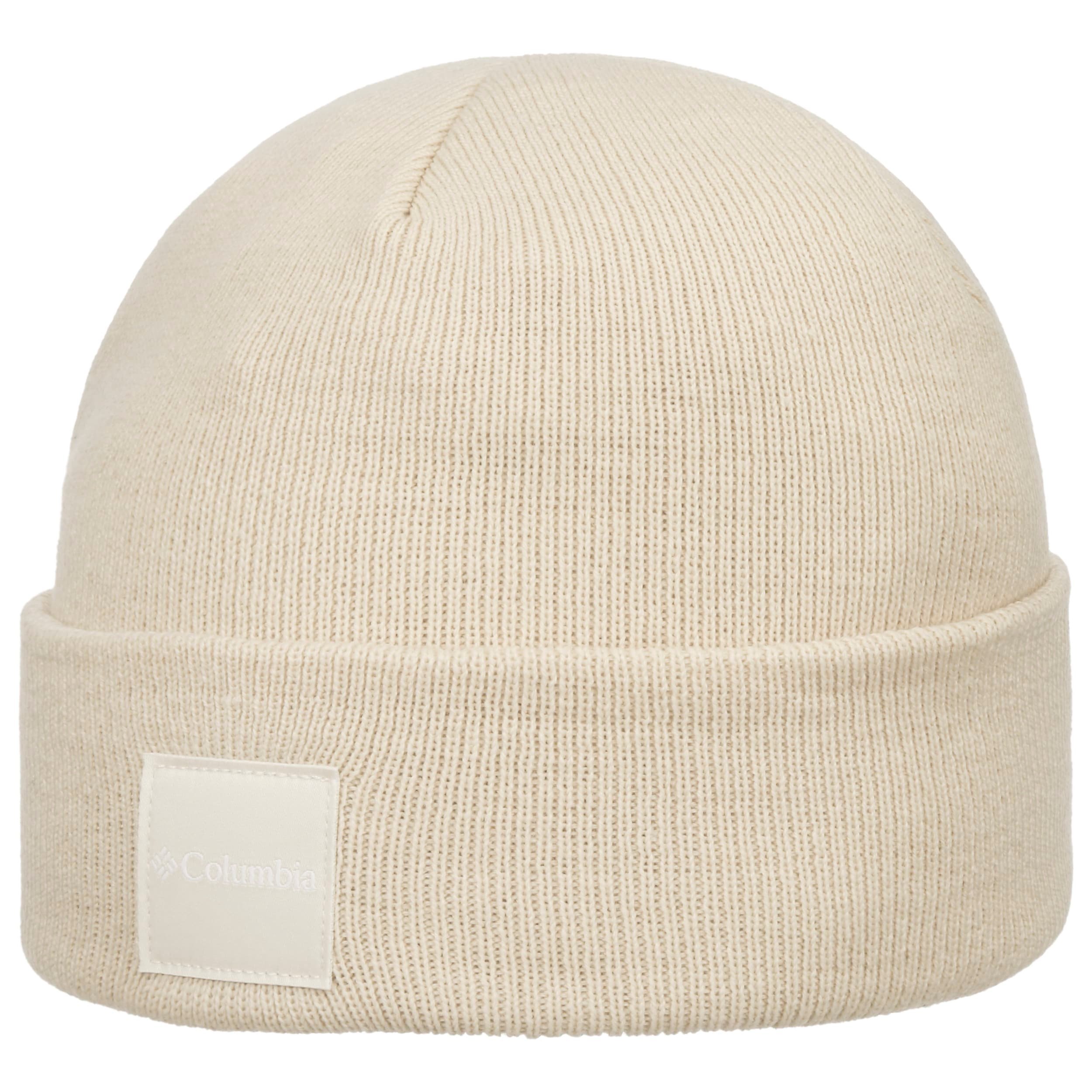 City Trek Heavyweight Beanie Muts by Columbia - € 29,95