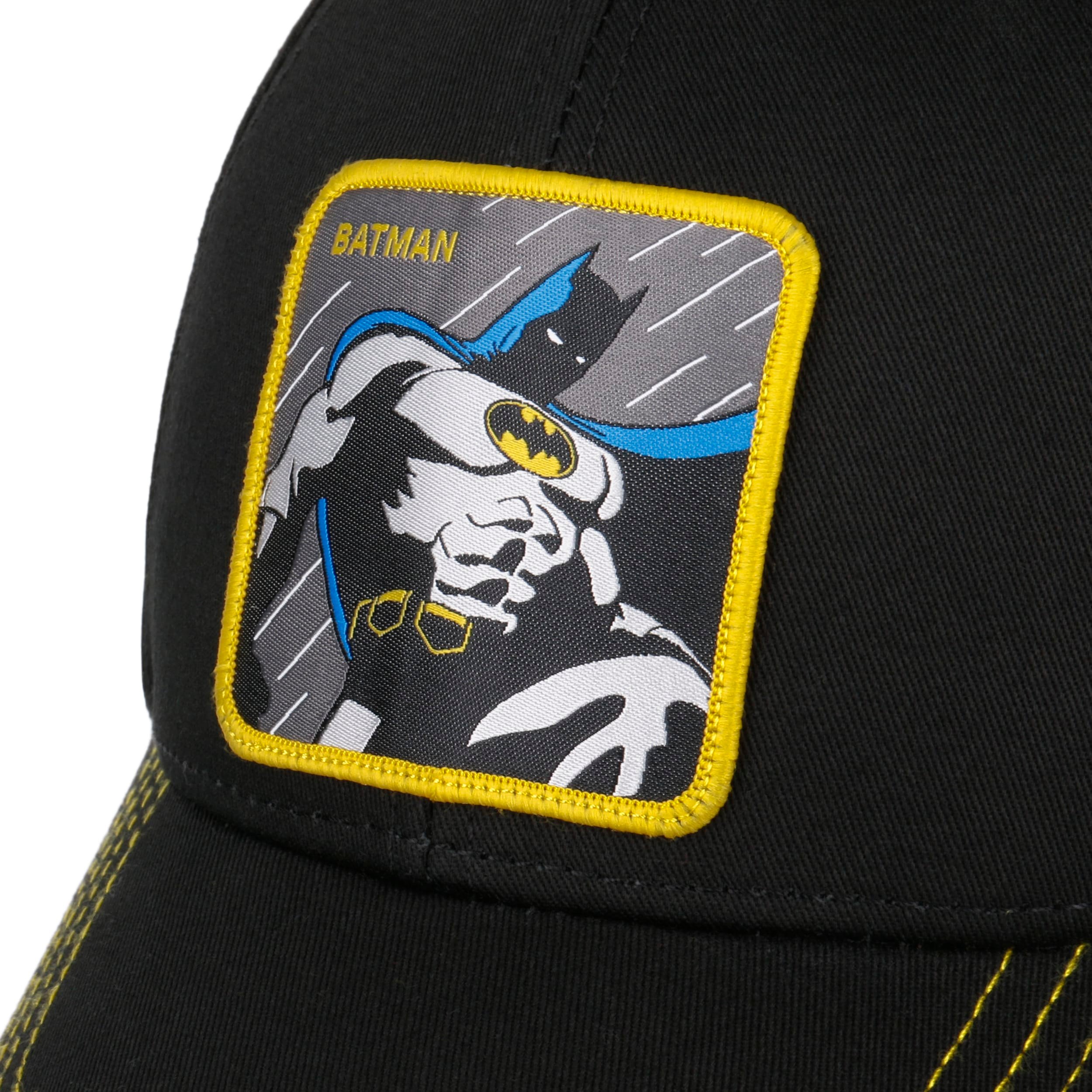 Classic Batman Pet by Capslab - € 29,95
