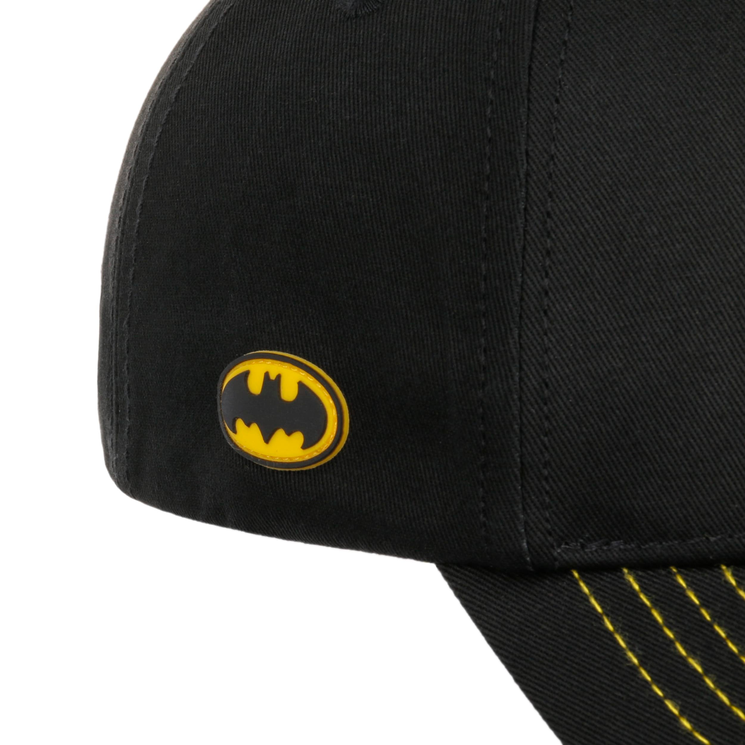 Classic Batman Pet by Capslab - € 29,95